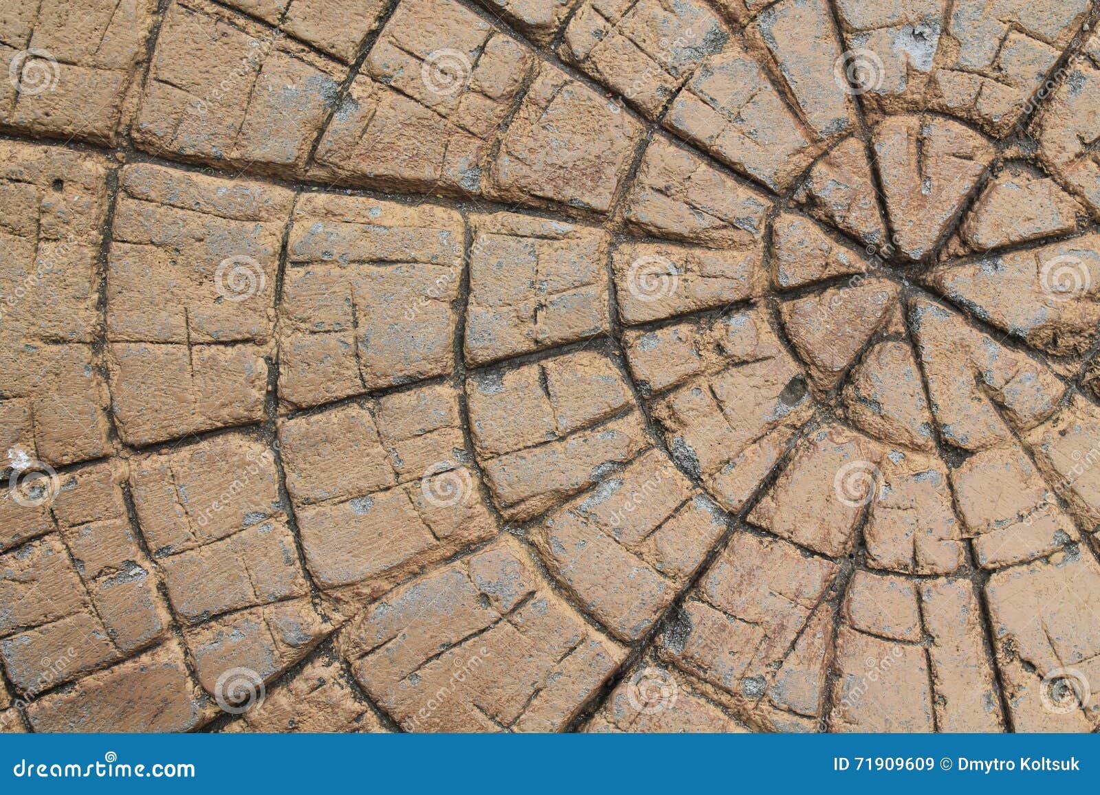 Textura Beige Del Fondo De La Roca Imagen de archivo - Imagen de ...