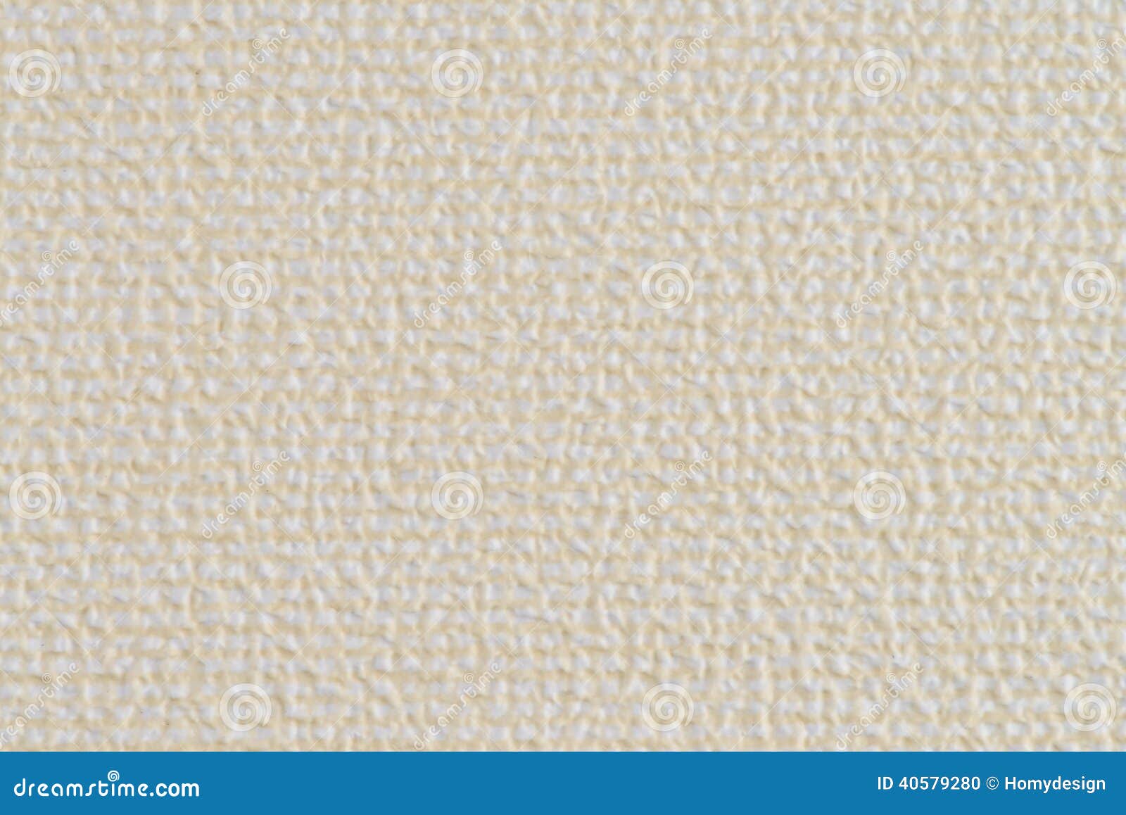Textura beige del vinilo foto de archivo. Imagen de vinilo - 40579280