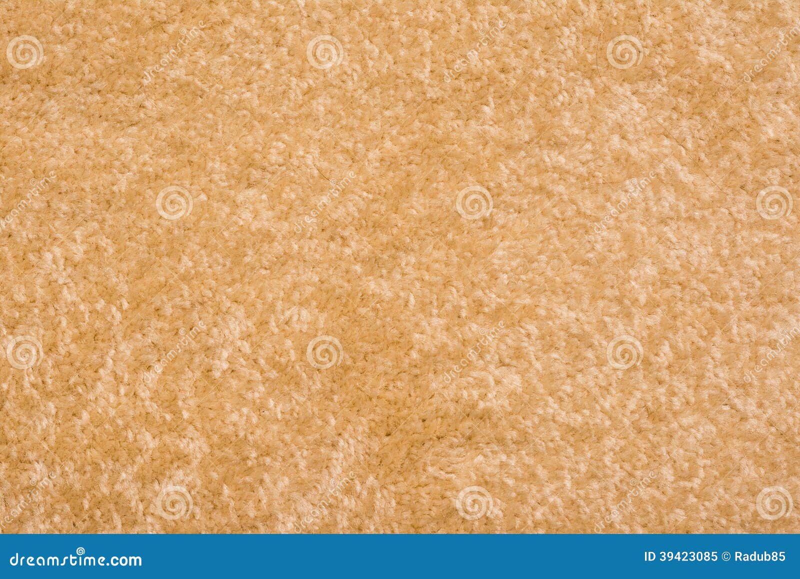 Textura Beige Media De La Alfombra Imagen de archivo - Imagen de lanas ...