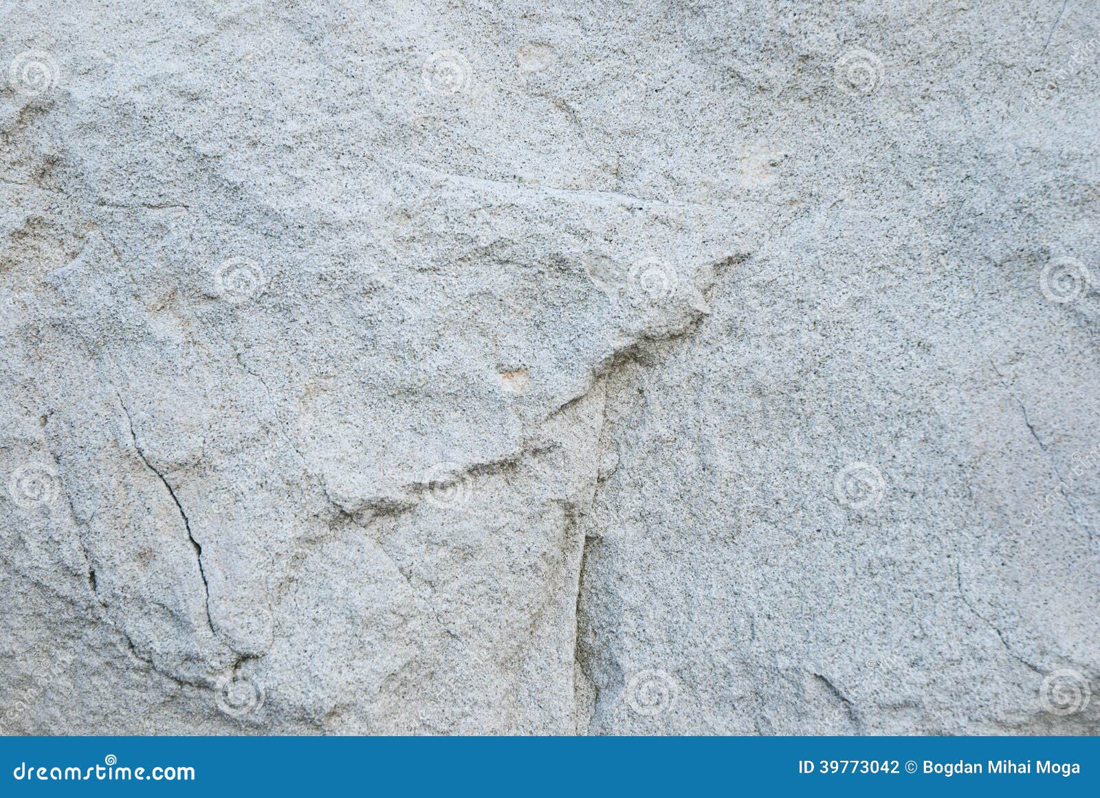 Textura blanca de la roca foto de archivo. Imagen de gris - 39773042