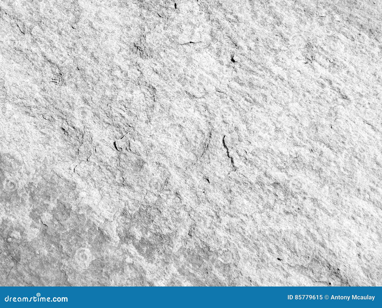 Textura blanca de la roca imagen de archivo. Imagen de grano - 85779615