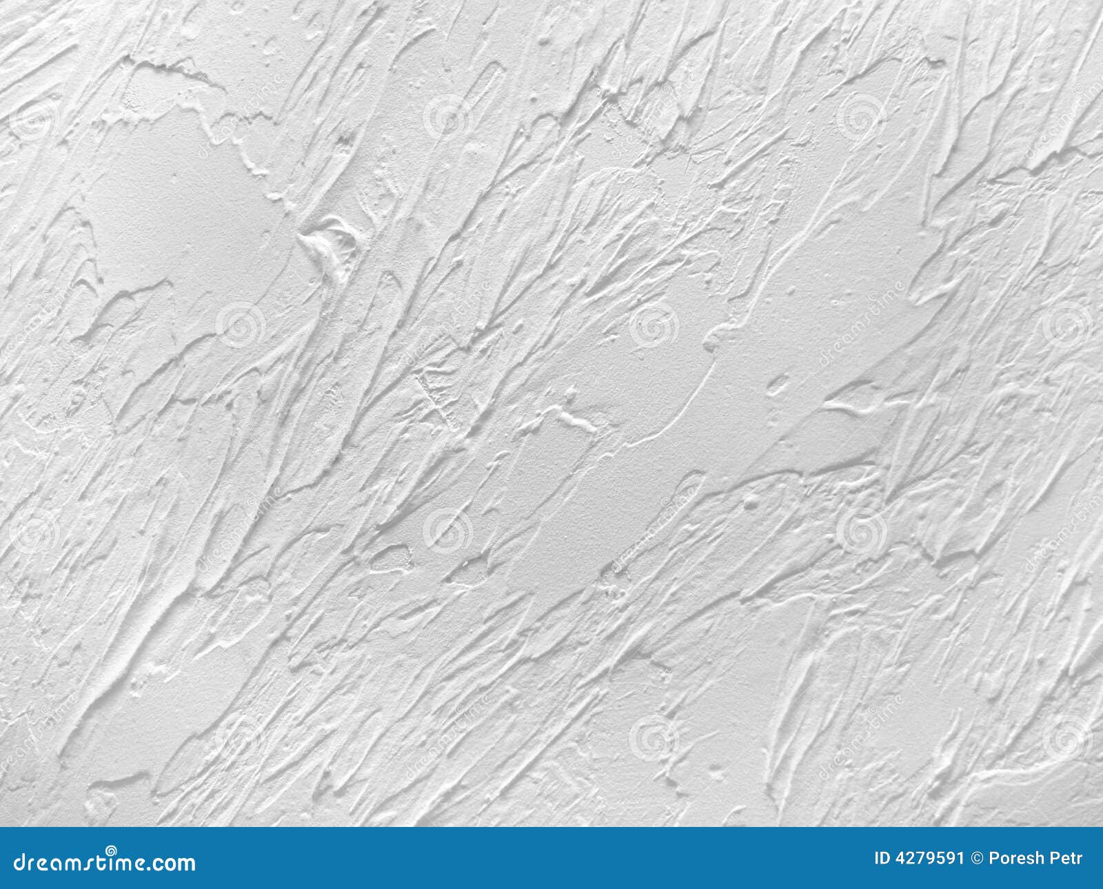 Textura Blanca Del Fondo Imagen de archivo - Imagen: 4279591