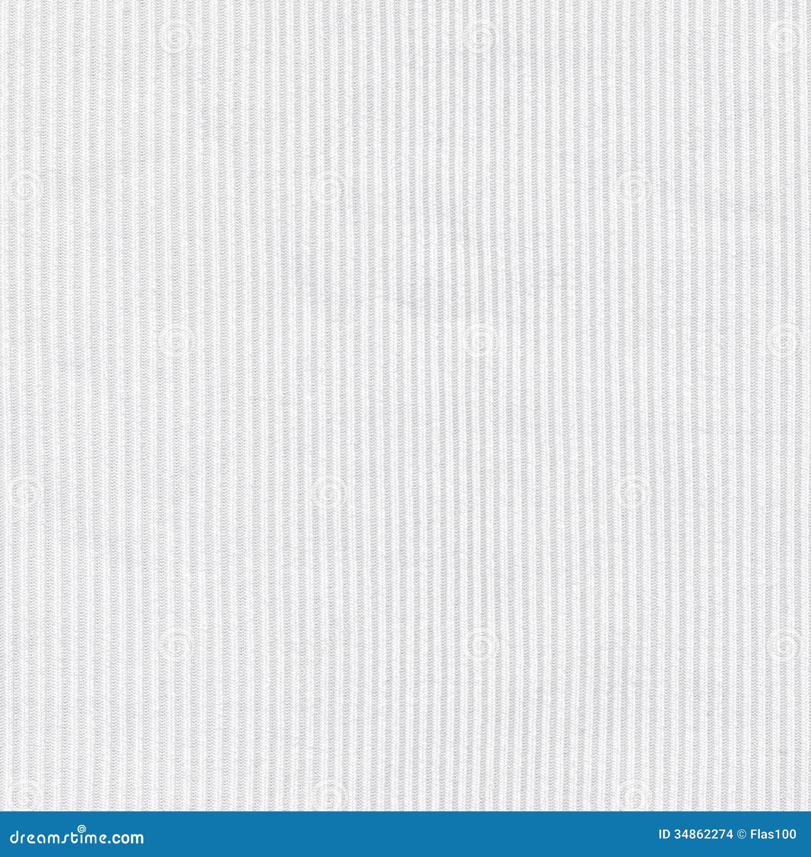 Textura Blanca Rayada De La Tela Foto de archivo - Imagen de detalle ...