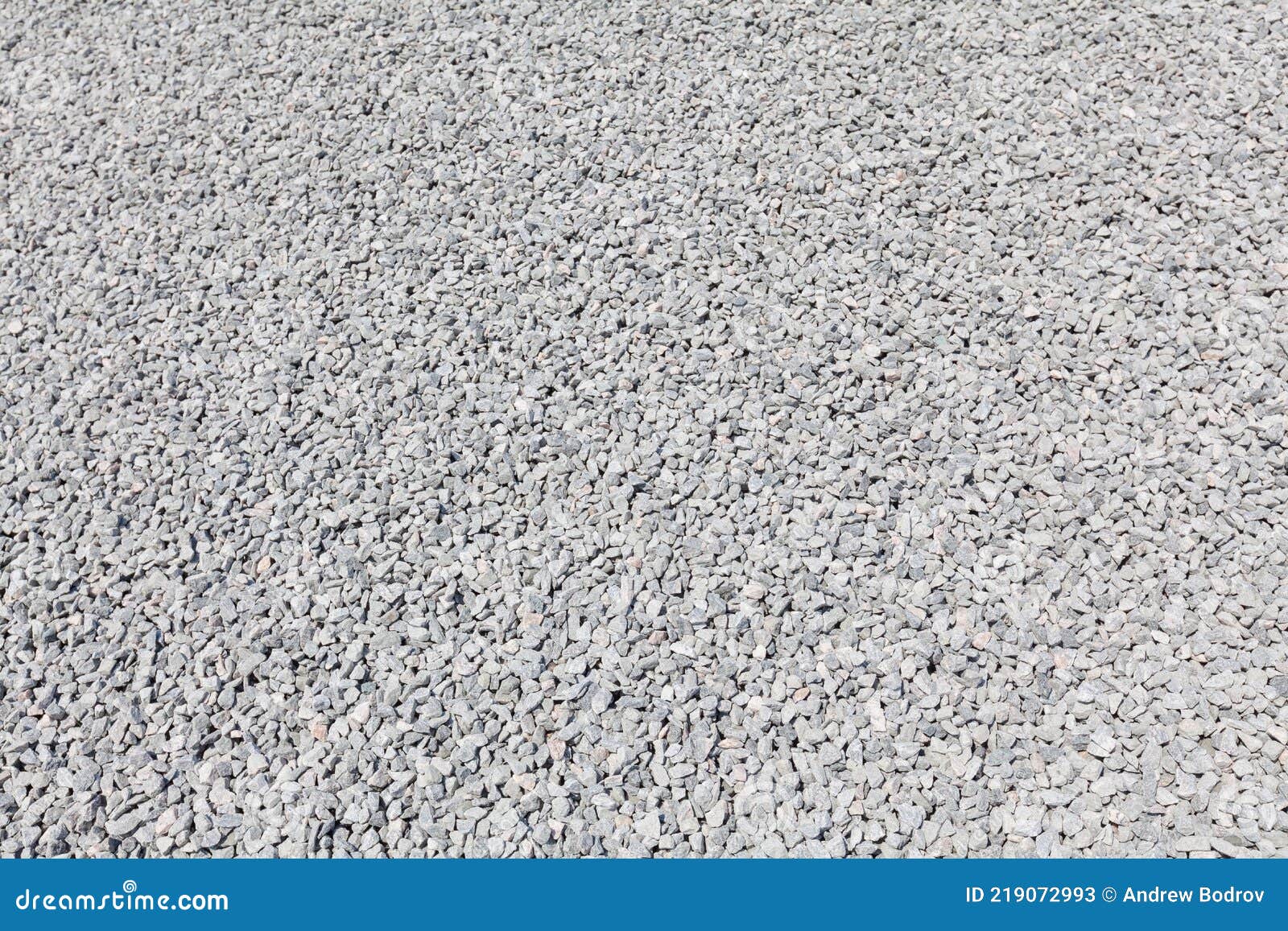 Textura branca do escombro imagem de stock. Imagem de concreto - 219072993