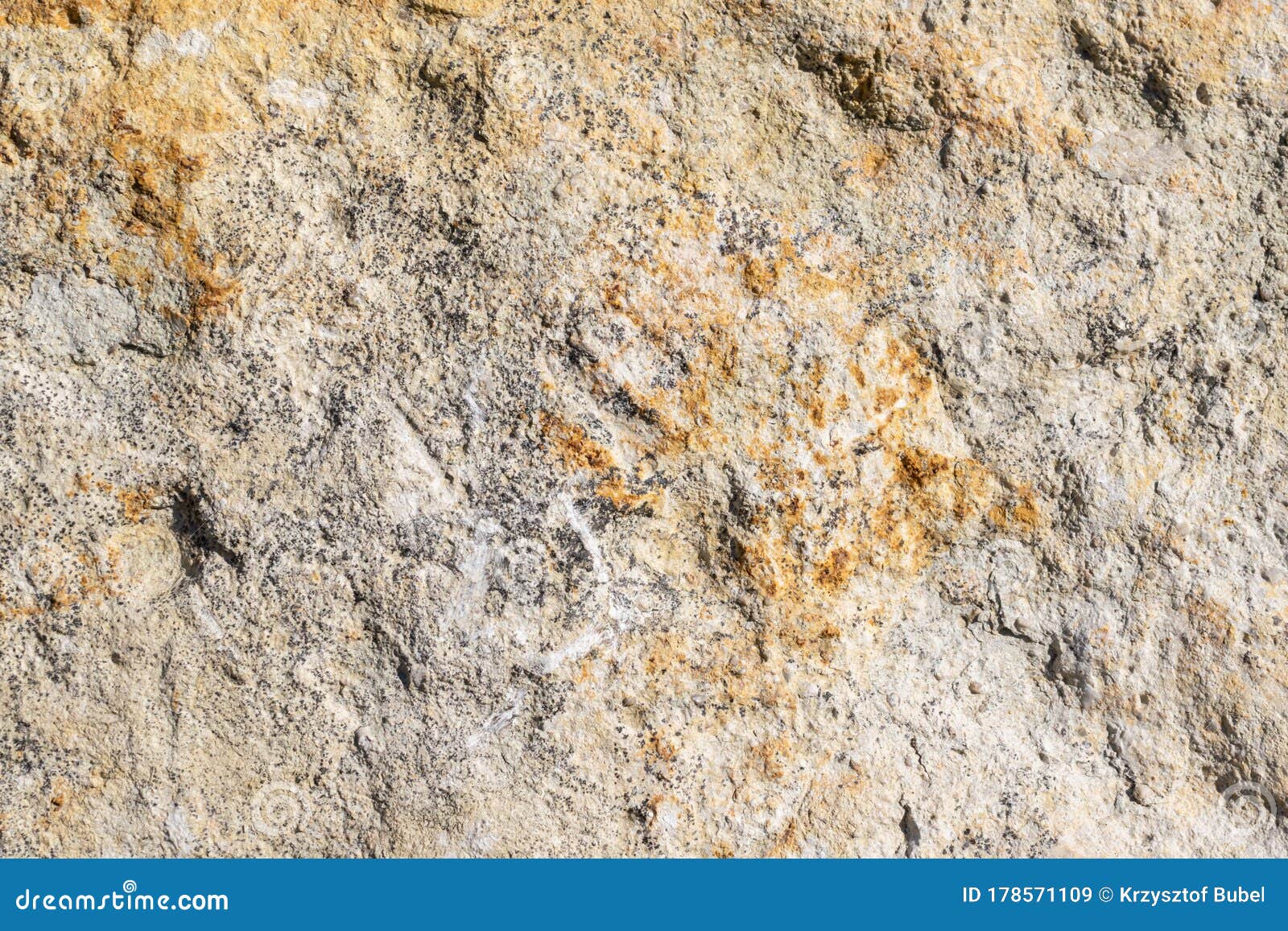 Textura Caliza Utilizable Como Textura O Fondo Imagen de archivo ...