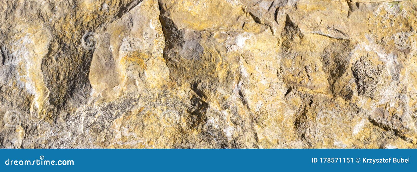 Textura Caliza Utilizable Como Textura O Fondo Imagen de archivo ...