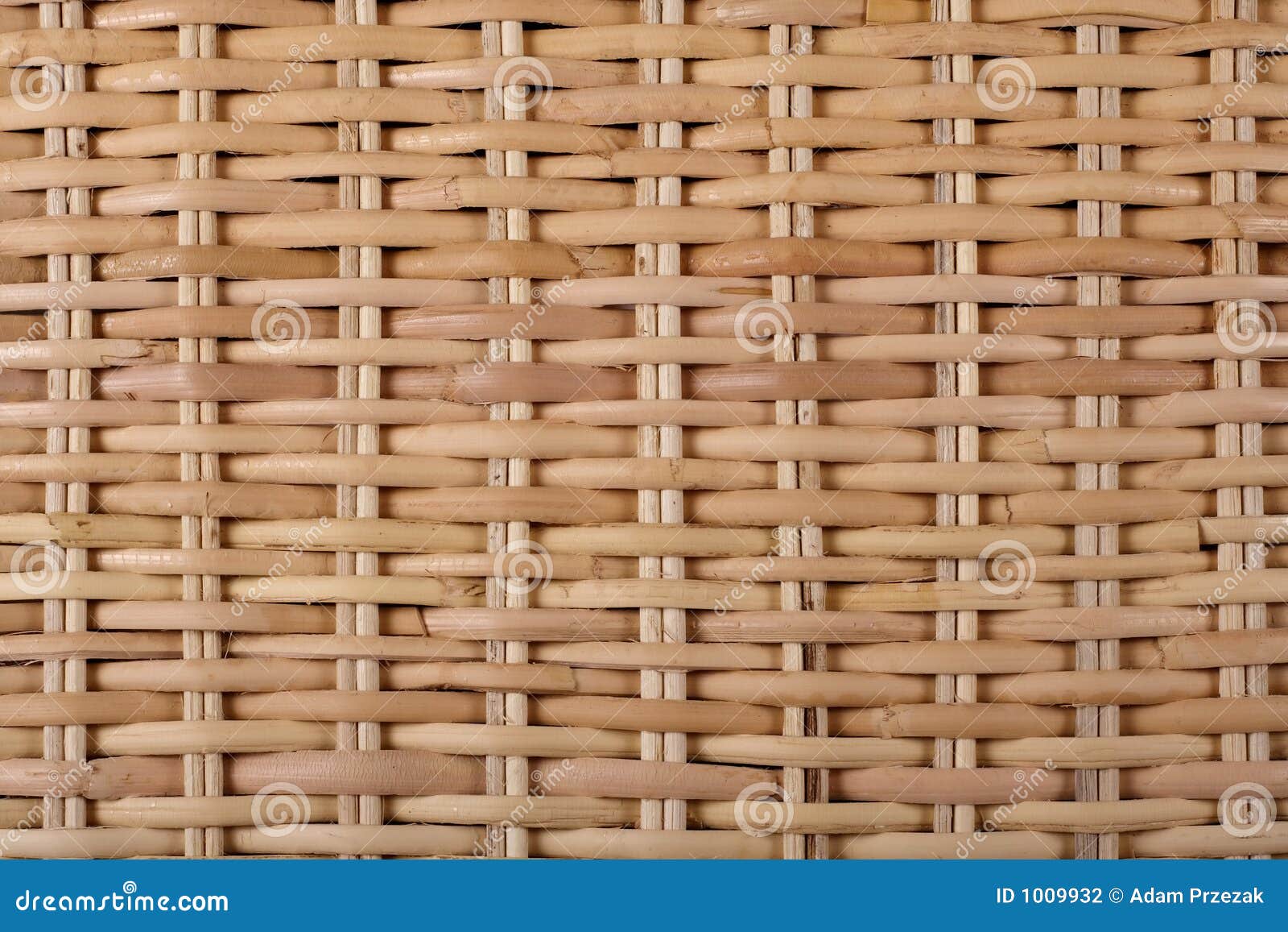Textura, cesta de mimbre foto de archivo. Imagen de textura - 1009932