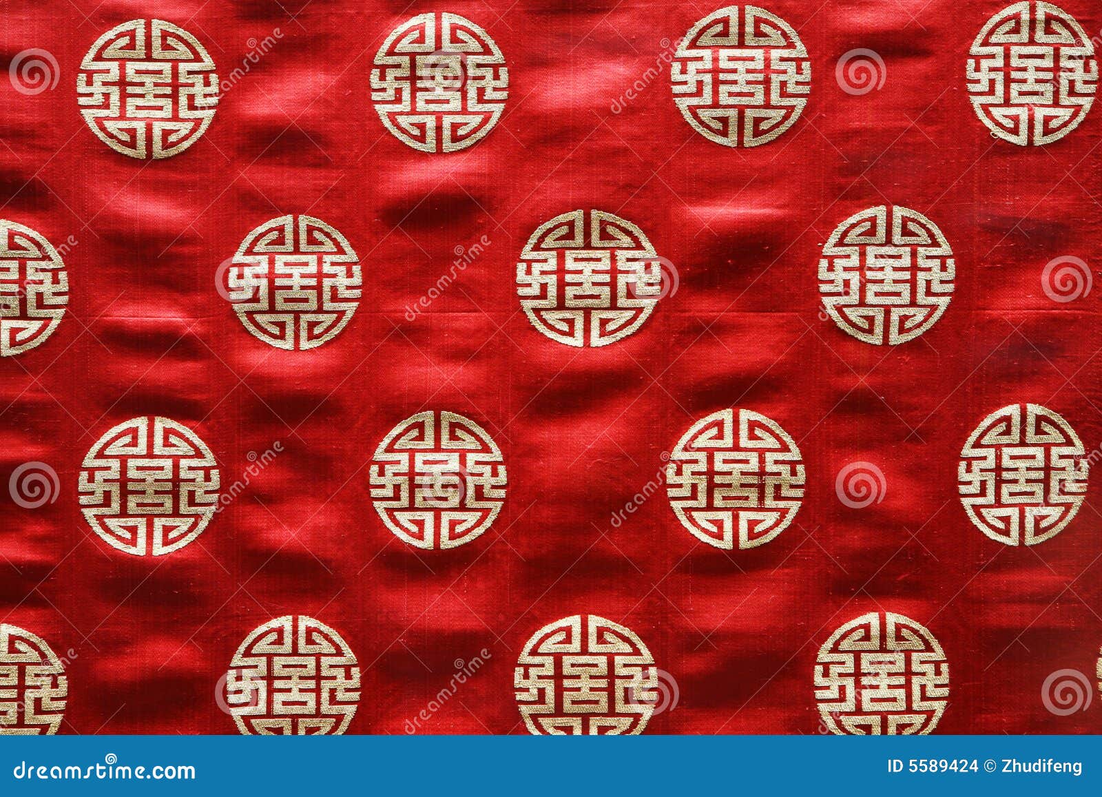 Textura china foto de archivo. Imagen de fondo, textura - 5589424