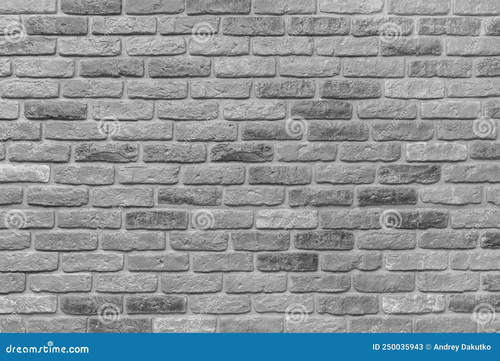 Textura Cinzenta Da Parede De Tijolos Antiga Fundo De Pedra Alvenaria