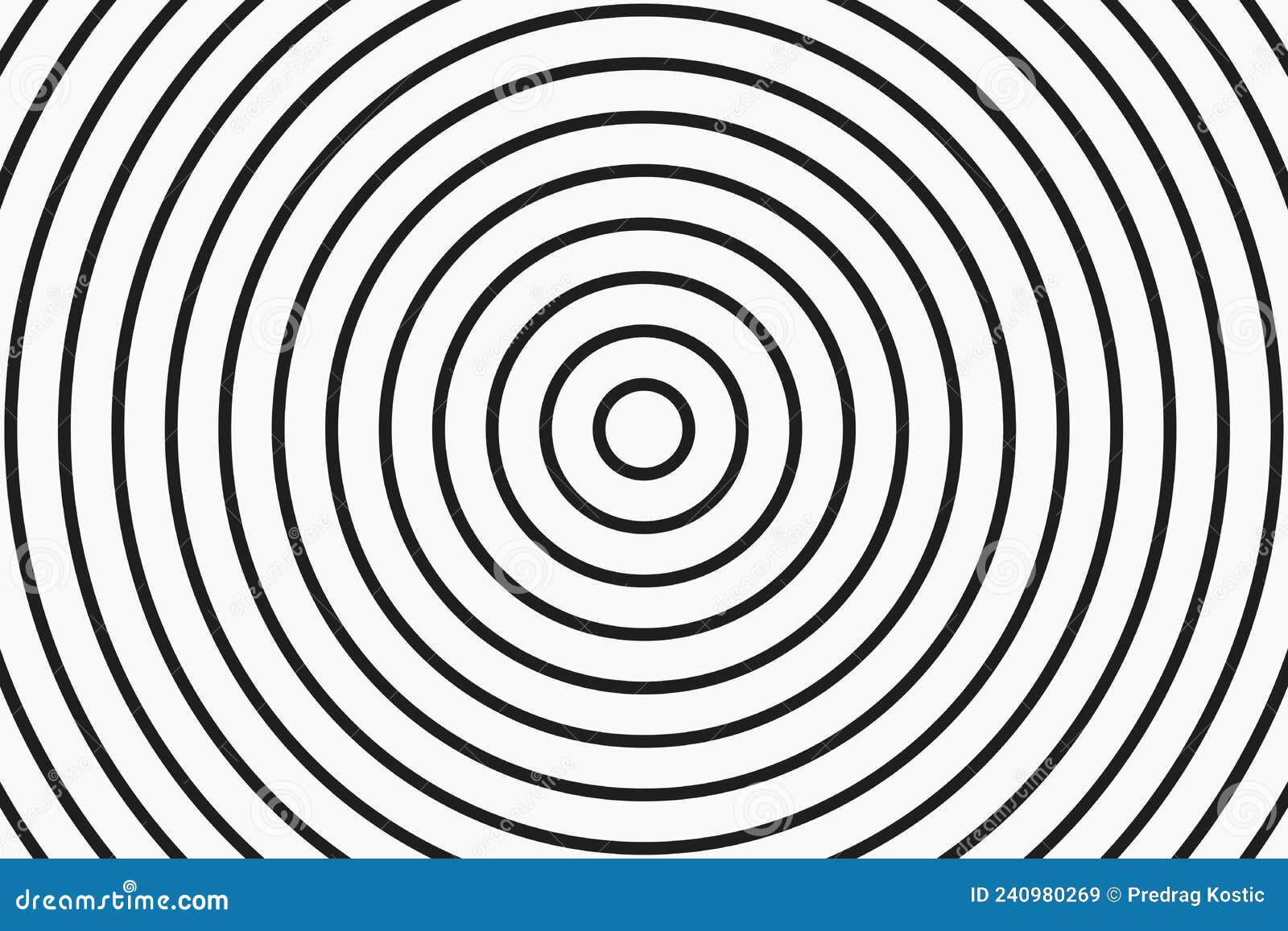 Textura with circle stock illustration. Illustration of pattern - 240980269