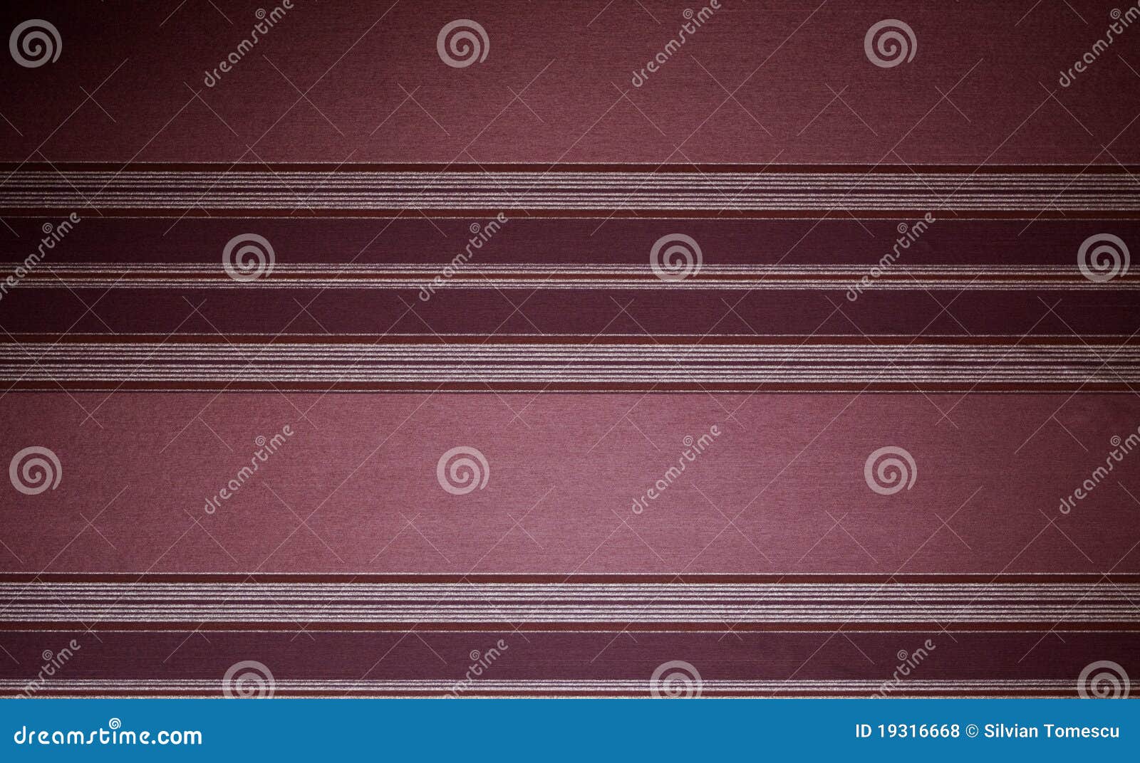 Textura Clássica Do Papel De Parede Foto de Stock - Imagem de parede ...