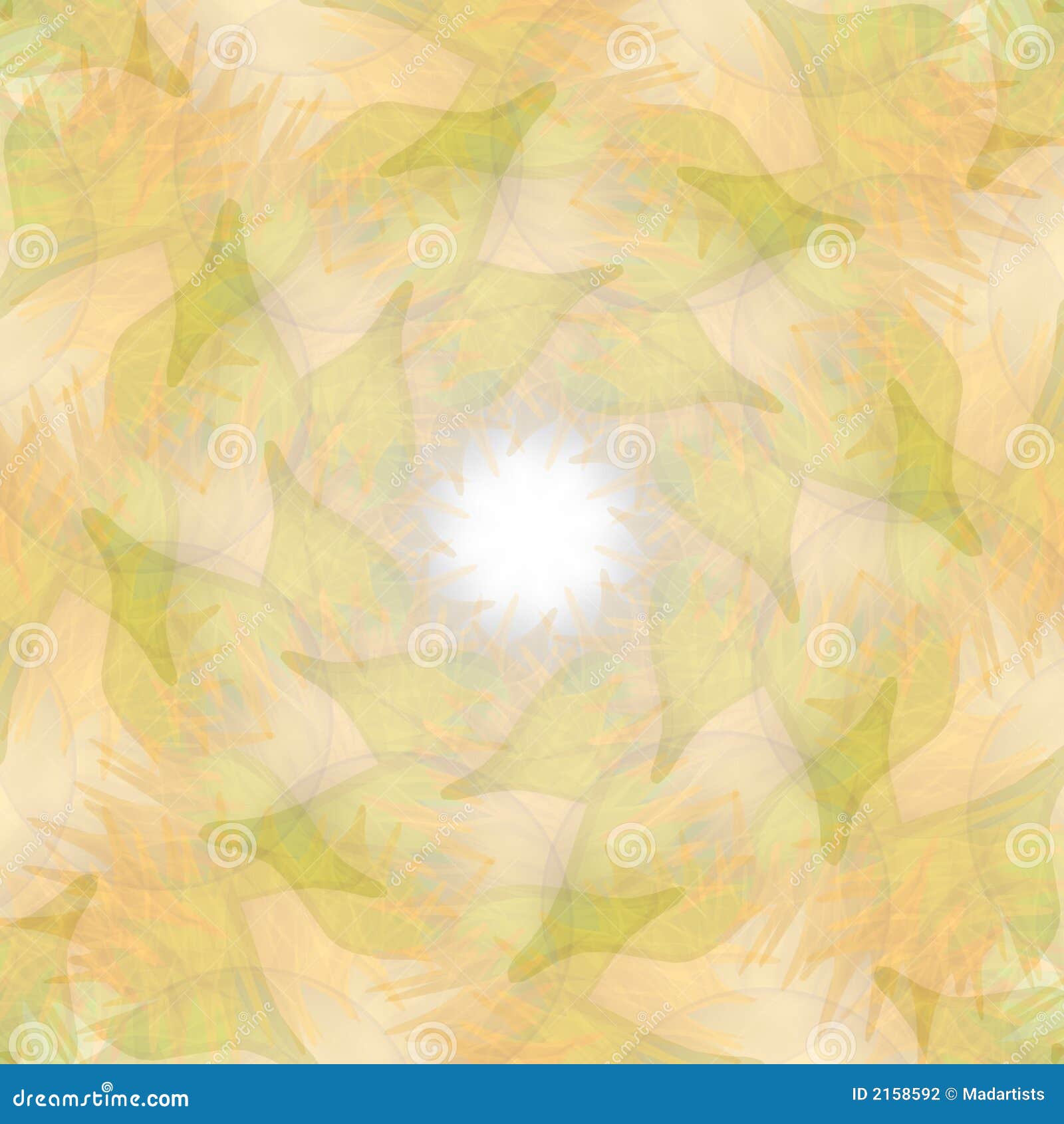 Textura Colorida Pastel Clara Ilustração Stock - Ilustração de imagem ...