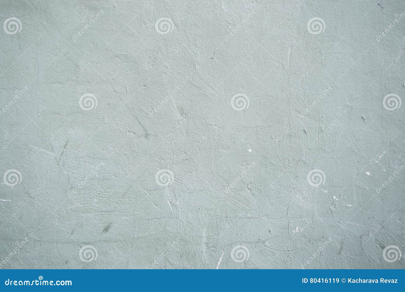 Textura com uma cor neutra imagem de stock. Imagem de estilo - 80416119