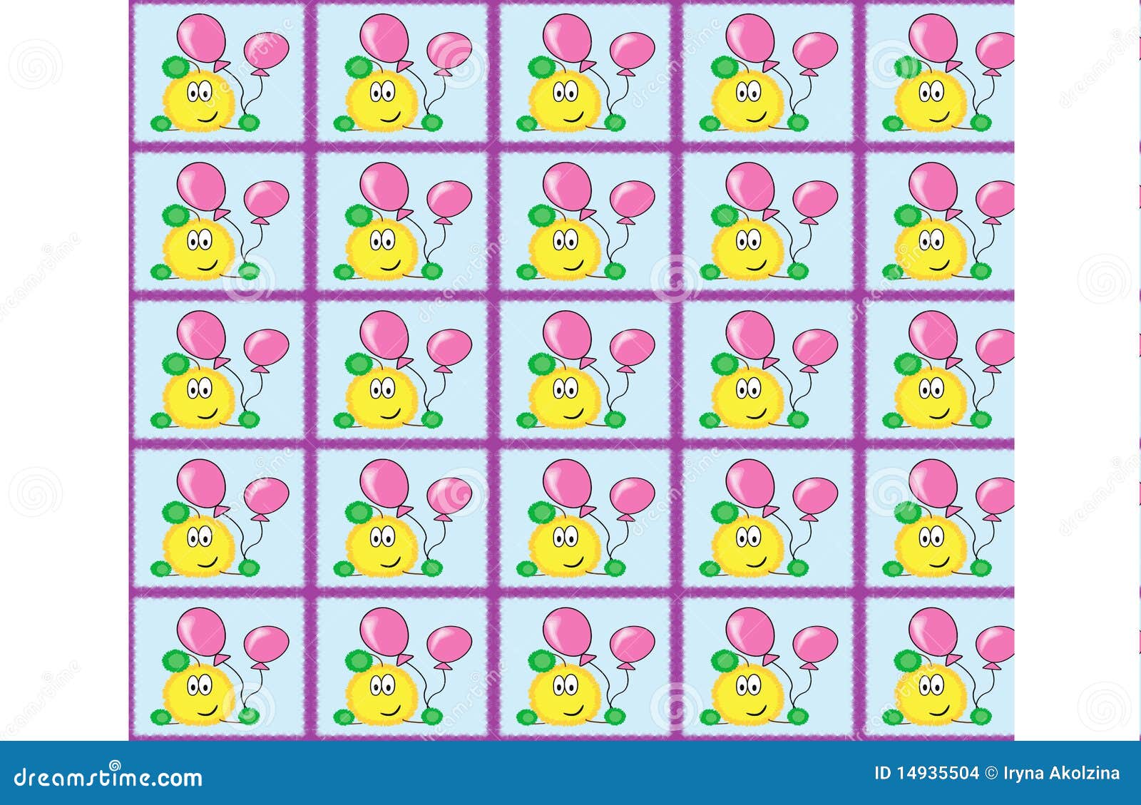 Textura Con Las Manivelas Imagen. Imagen: 14935504