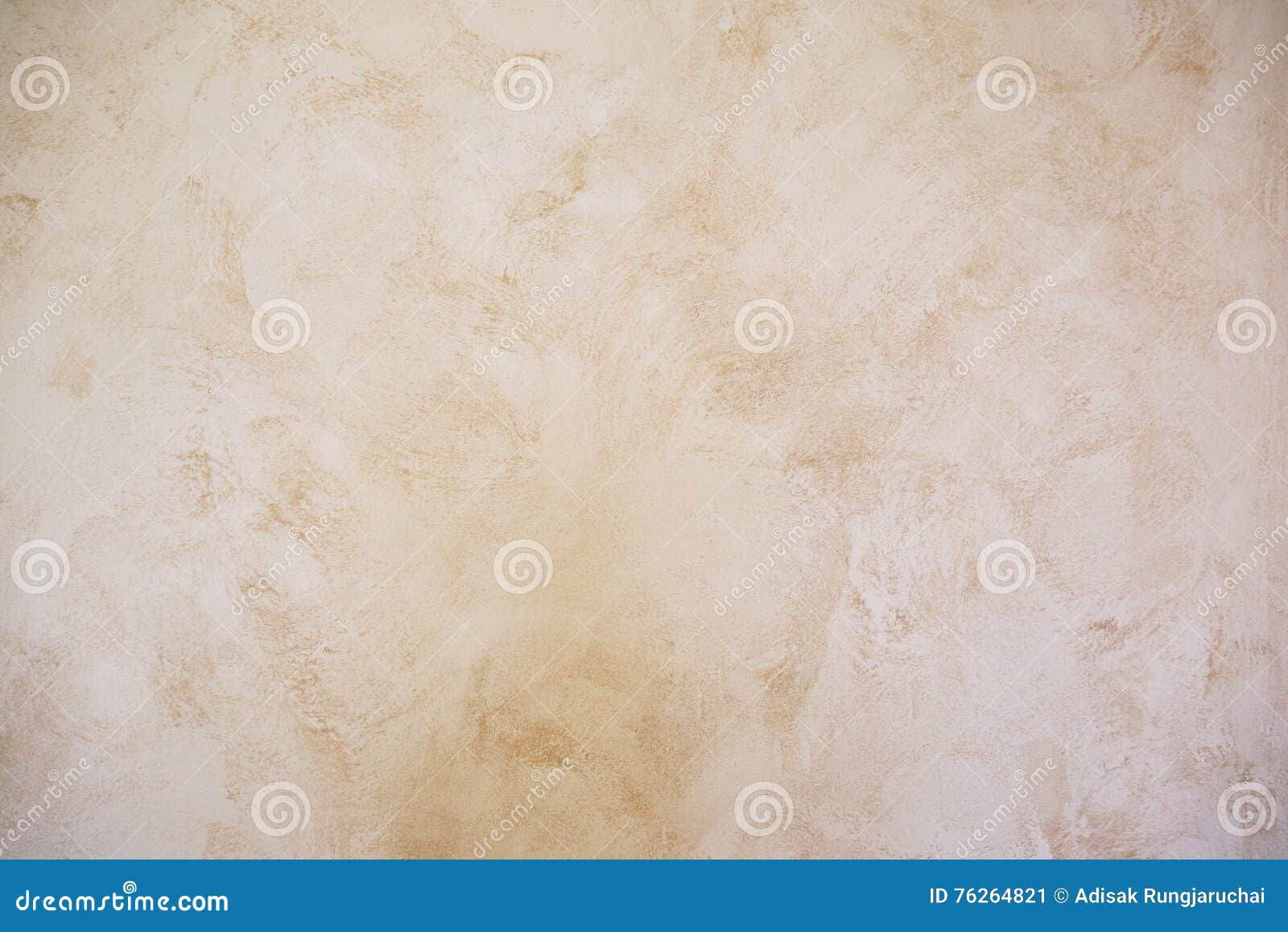 Textura Concreta Con Color Crema Imagen de archivo - Imagen de duro ...