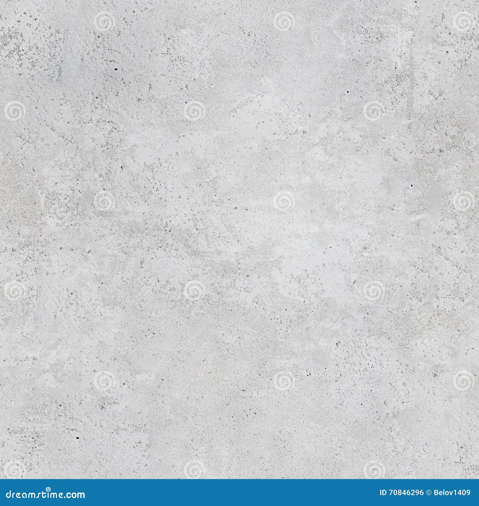 Textura Concreta Sem Emenda Foto de Stock - Imagem de perfeita ...