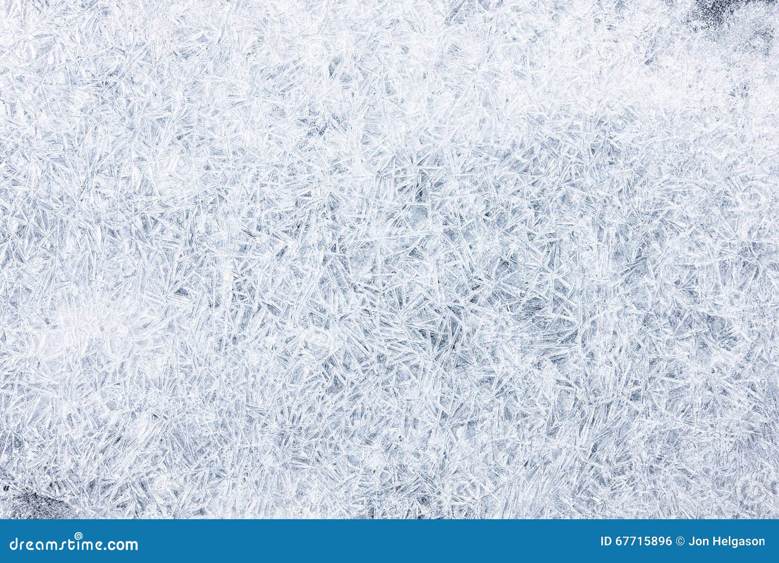Textura congelada foto de archivo. Imagen de congelado - 67715896