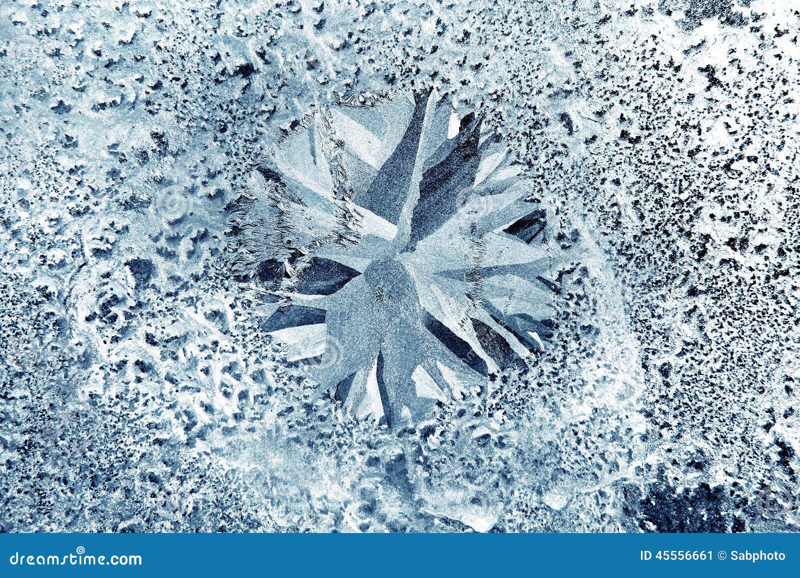 Textura Congelada De La Ventana Imagen de archivo - Imagen de textura ...