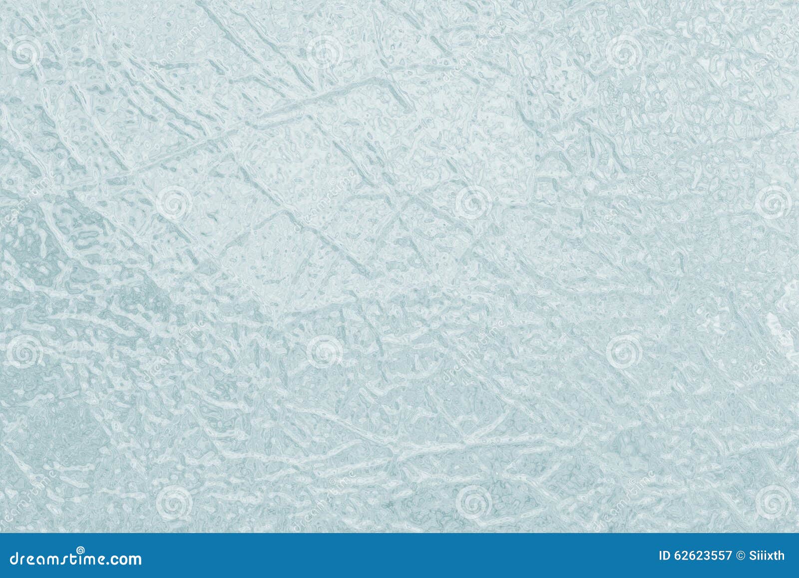 Textura Congelada Ilustrada Do Gelo Imagem de Stock - Imagem de neve ...