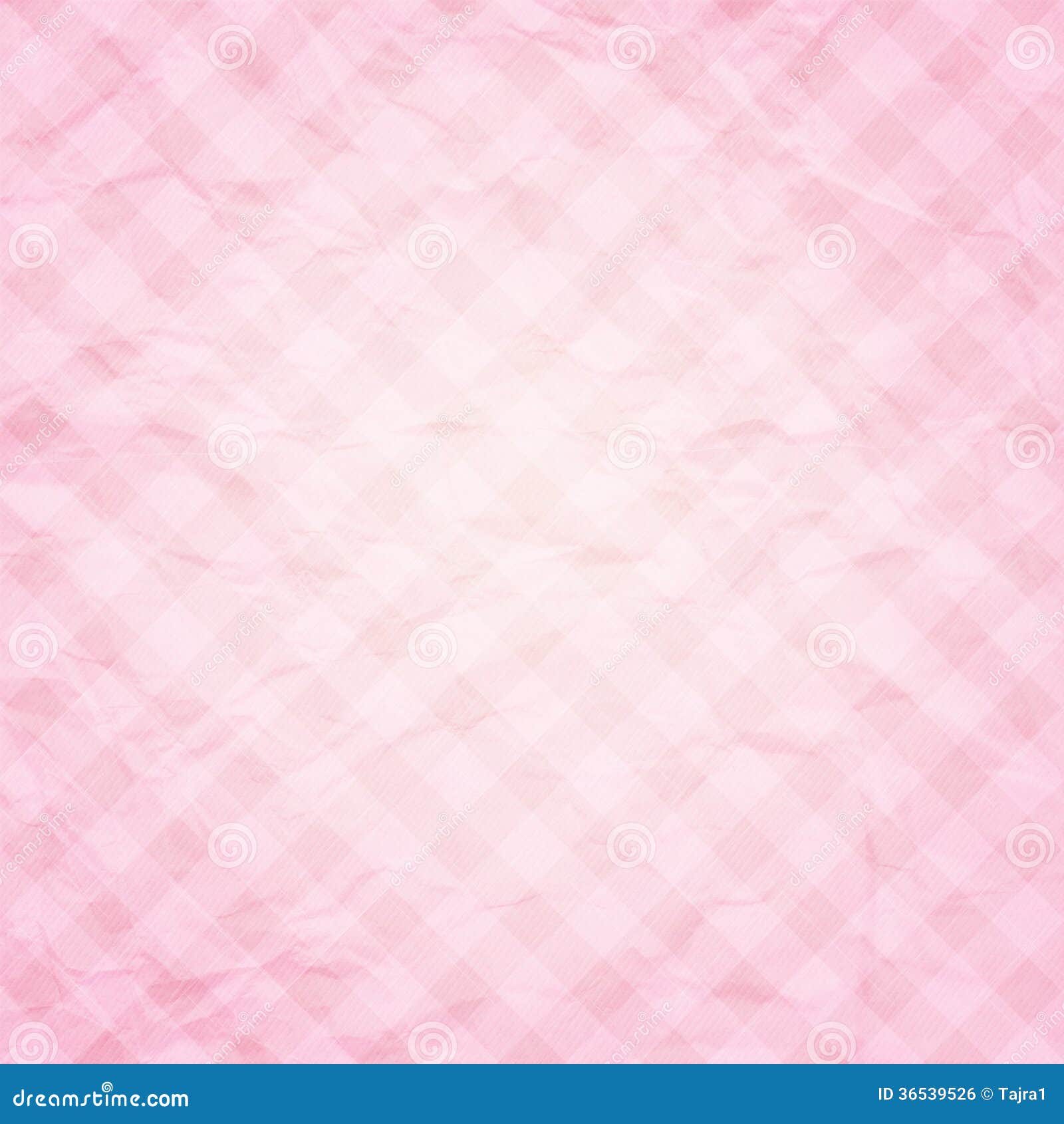 Textura cor-de-rosa ilustração stock. Ilustração de linha - 36539526