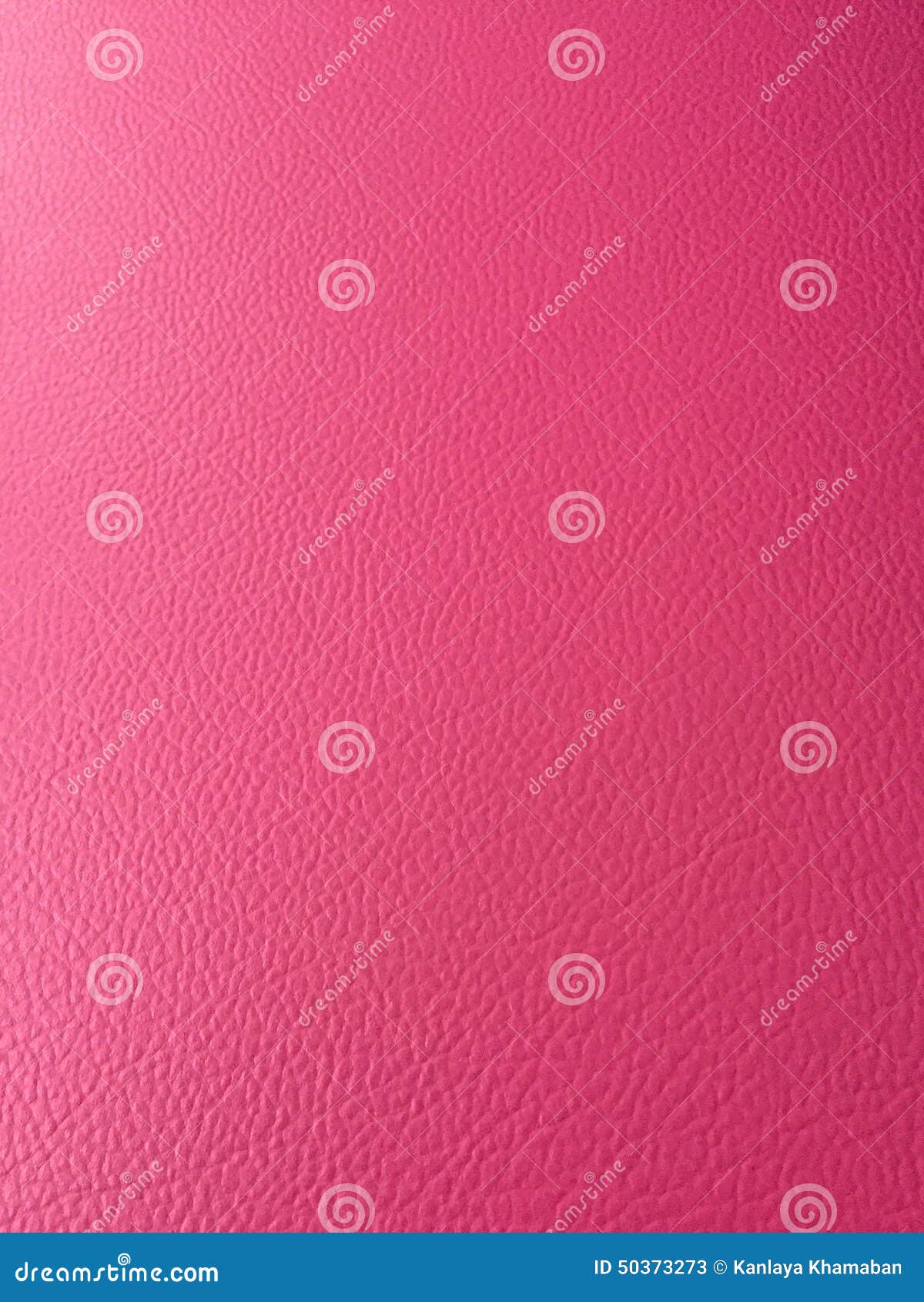 Textura cor-de-rosa imagem de stock. Imagem de brilhante - 50373273
