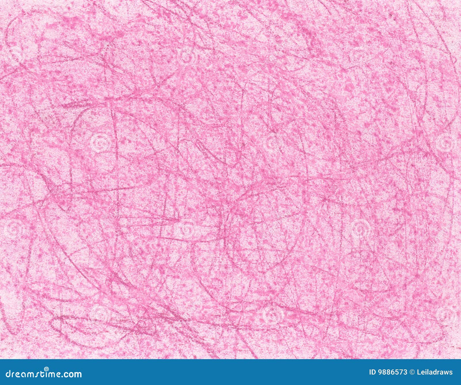 Textura cor-de-rosa ilustração stock. Ilustração de textura - 9886573