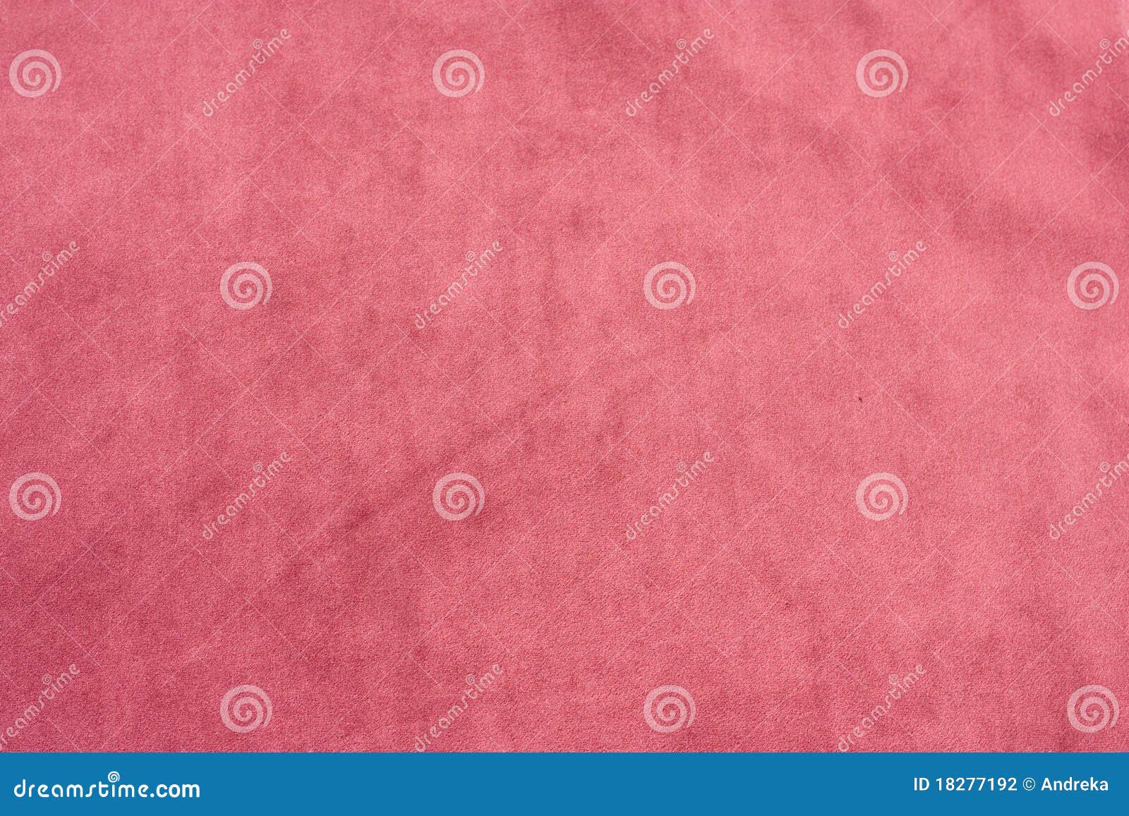 Textura cor-de-rosa bonita foto de stock. Imagem de lona - 18277192