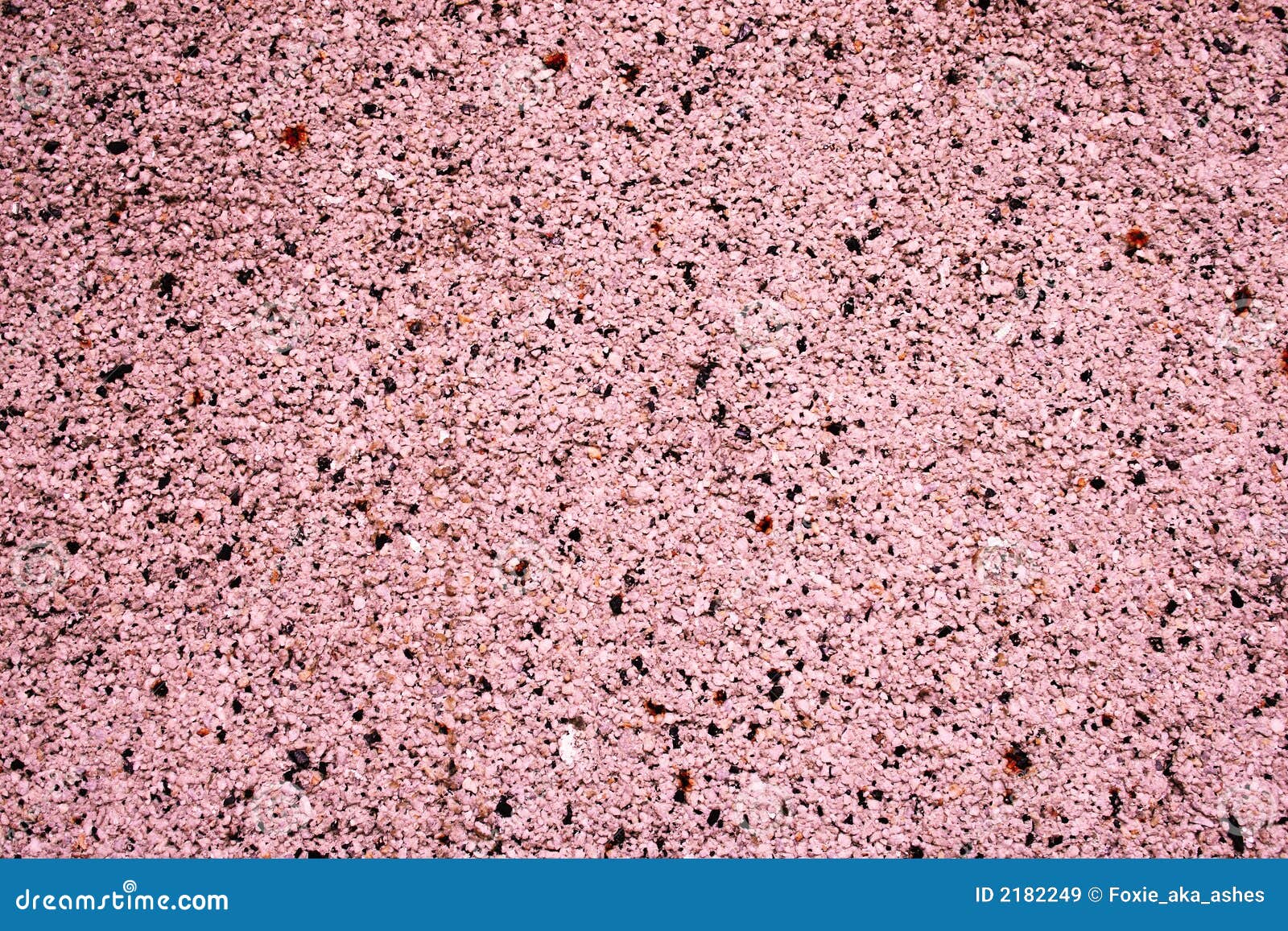 Textura Cor-de-rosa Da Parede Imagem de Stock - Imagem de liso, rocha ...