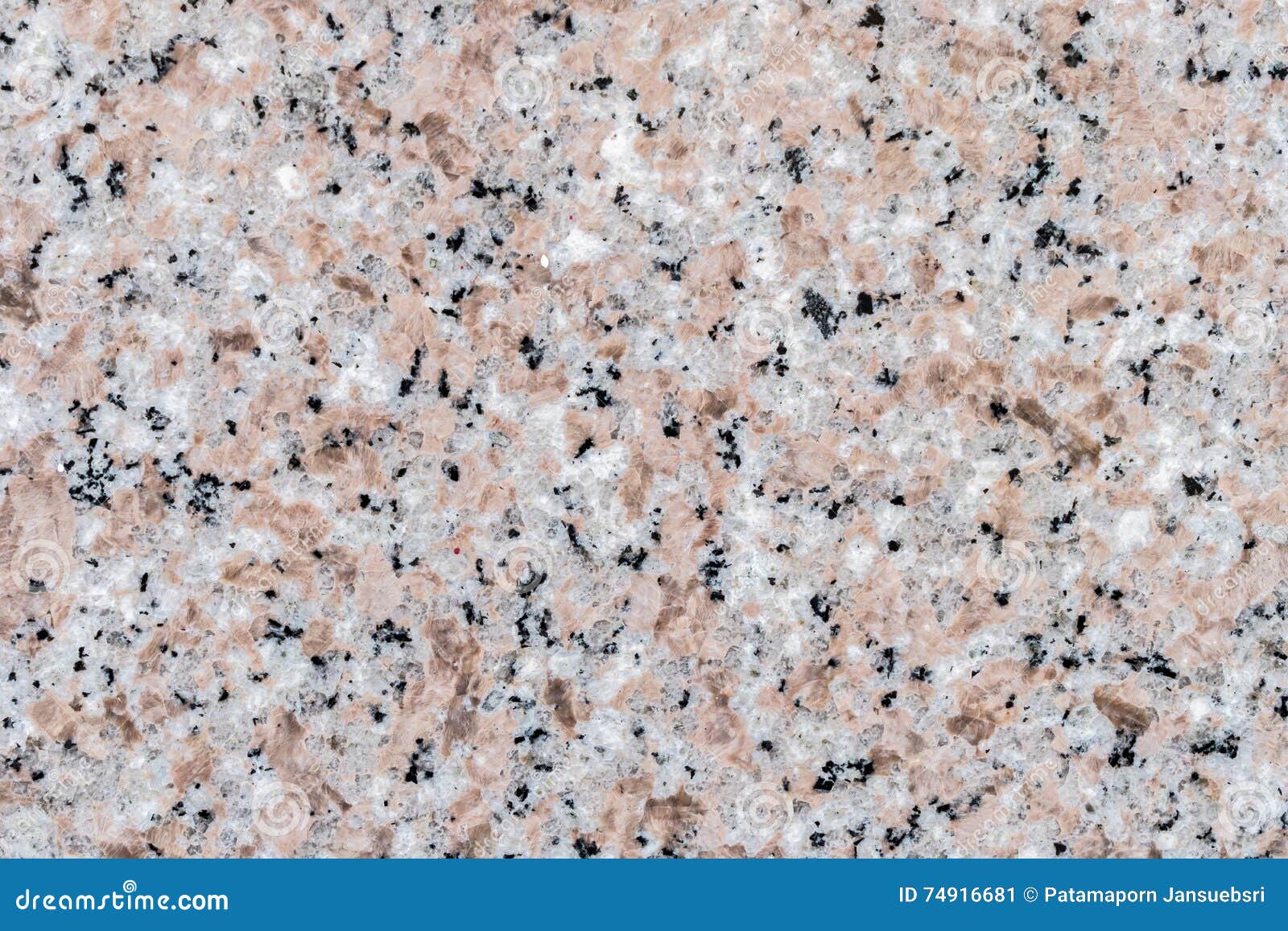 Textura Cor-de-rosa Do Granito Imagem de Stock - Imagem de rocha ...