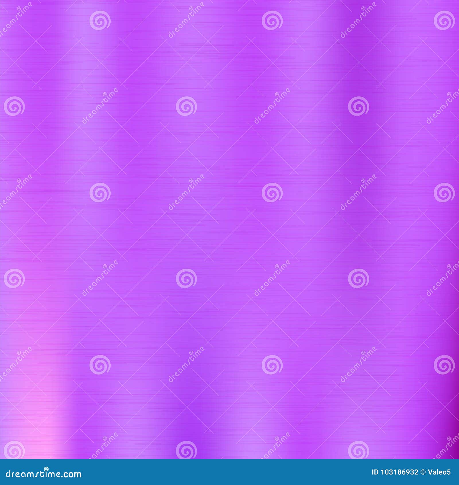 Textura Cor-de-rosa Do Metal Ilustração Stock - Ilustração de brilho ...