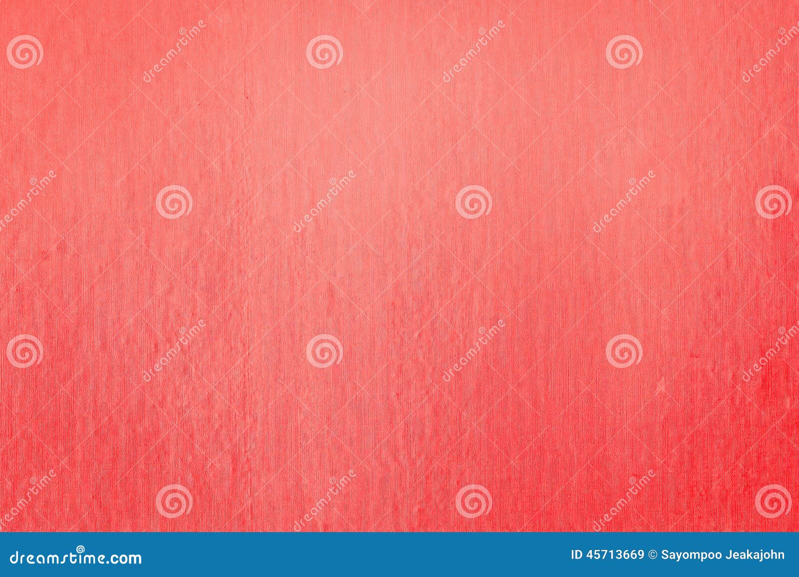Textura Cor-de-rosa Do Papel De Parede Imagem de Stock - Imagem de ...