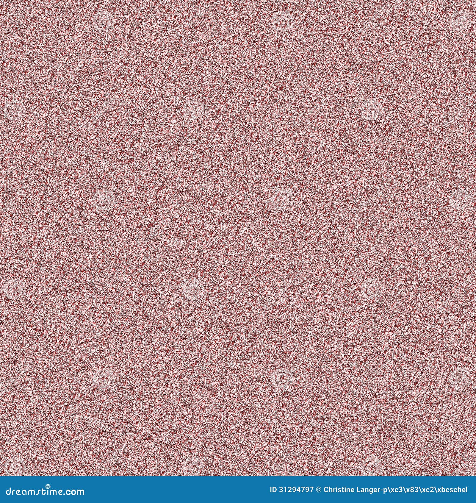 Textura Cor-de-rosa Do Tapete Imagem de Stock - Imagem de detalhes ...