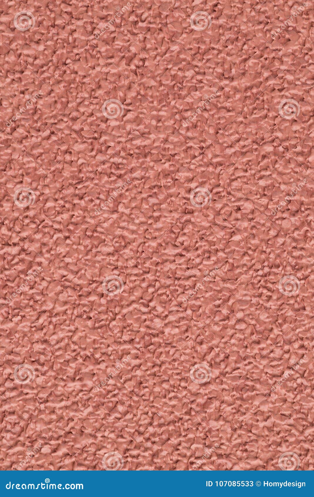 Textura Cor-de-rosa Do Vinil Imagem de Stock - Imagem de parede, fundo ...