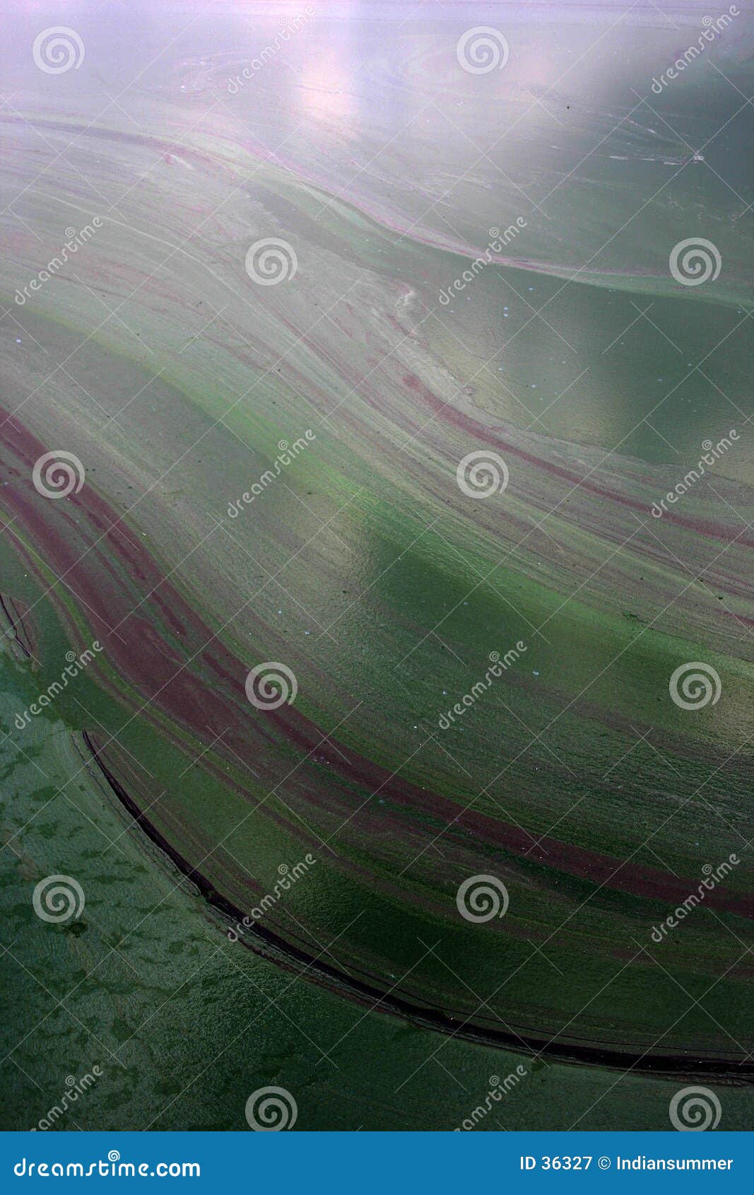 Textura Corrompida Del Agua [3] Imagen de archivo - Imagen de modelo ...