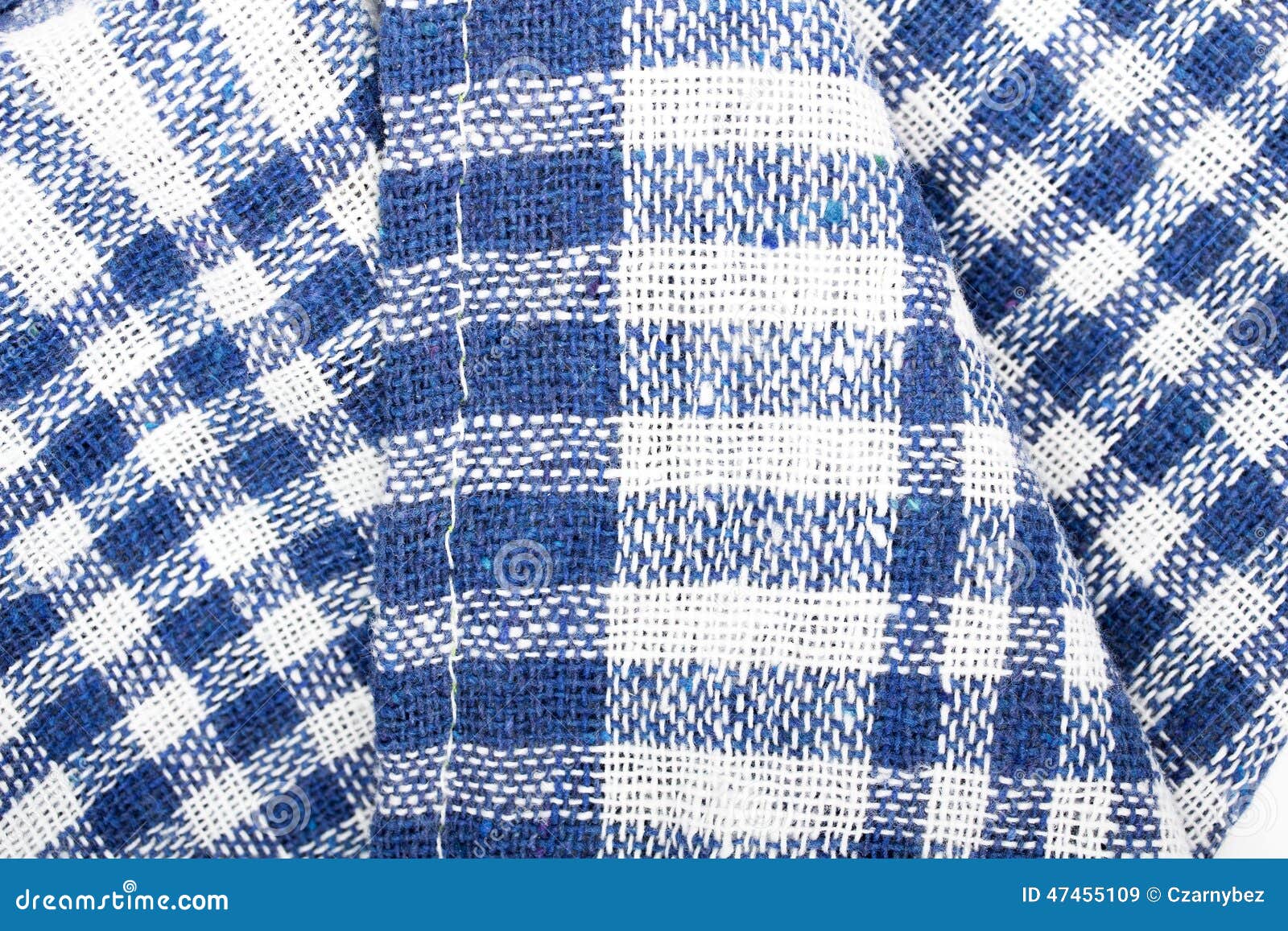 Textura a Cuadros Del Mantel Imagen de archivo - Imagen de picnic ...