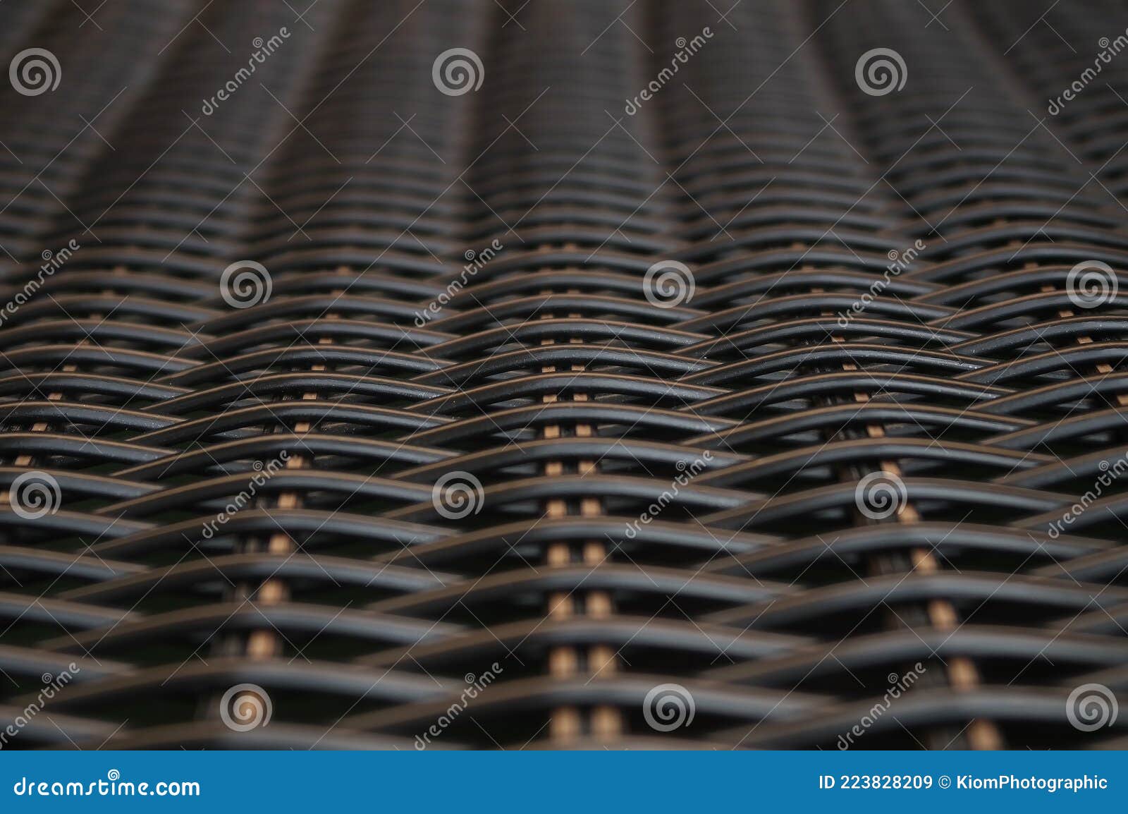 Textura Curva Da Linha De Forma Imagem de Stock - Imagem de fruta ...