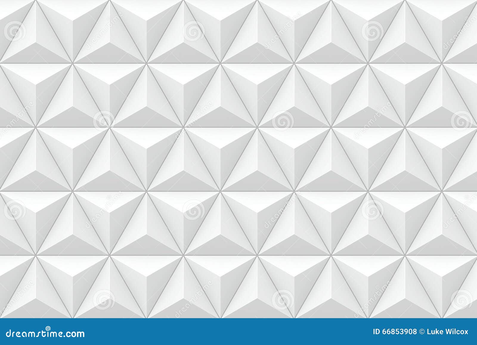 Textura 3D Triangular Geométrica Ilustração Stock - Ilustração de ...