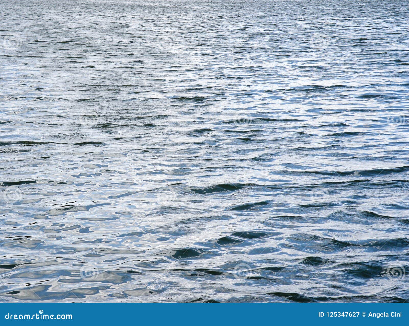 imagens de stock Textura Da água Do Lago - Baixe 17,434 Royalty Free