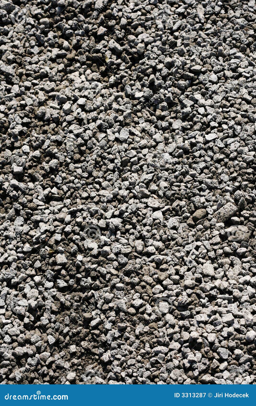 Textura Da Entulho Do Cinza Do Granito Imagem de Stock - Imagem de ...