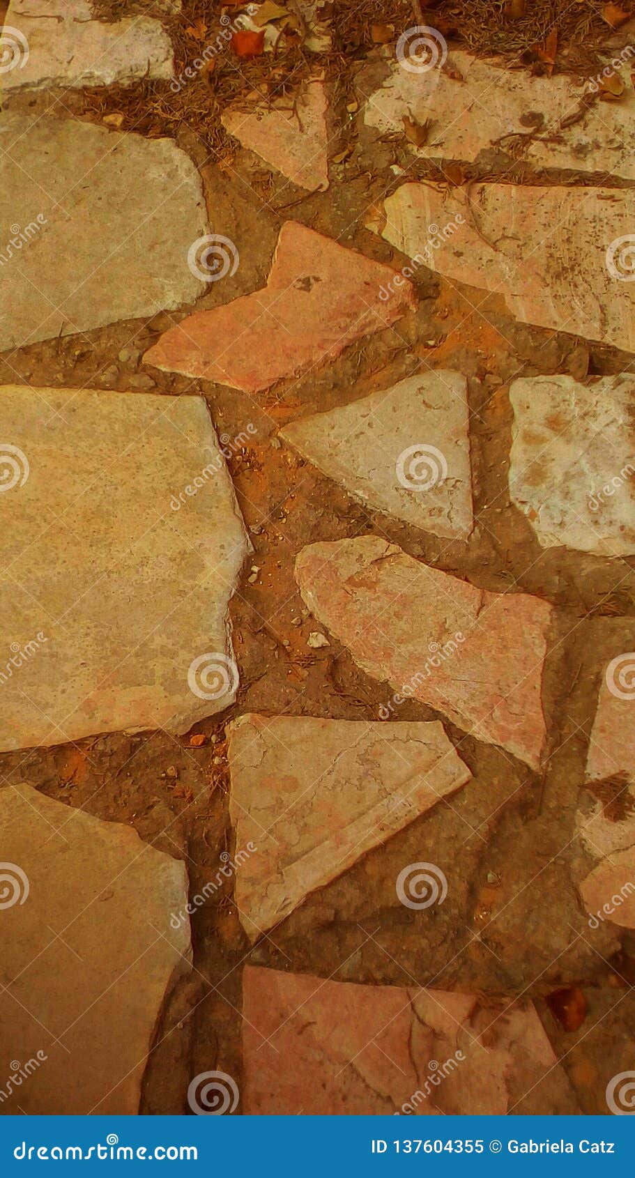 Textura da estrada imagem de stock. Imagem de projeto - 137604355