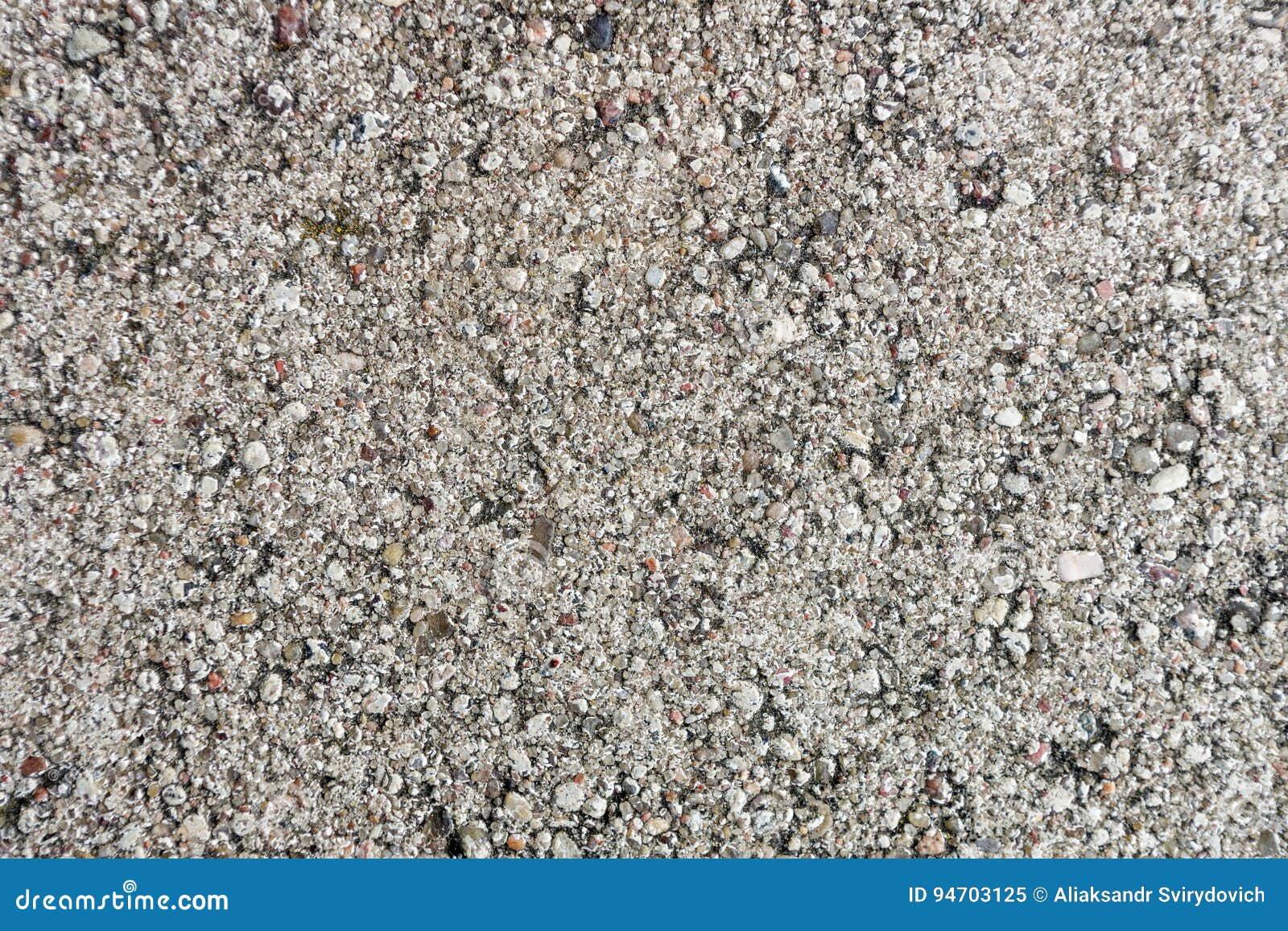 Textura Da Estrada Da Rua Do Asfalto Imagem de Stock - Imagem de ...