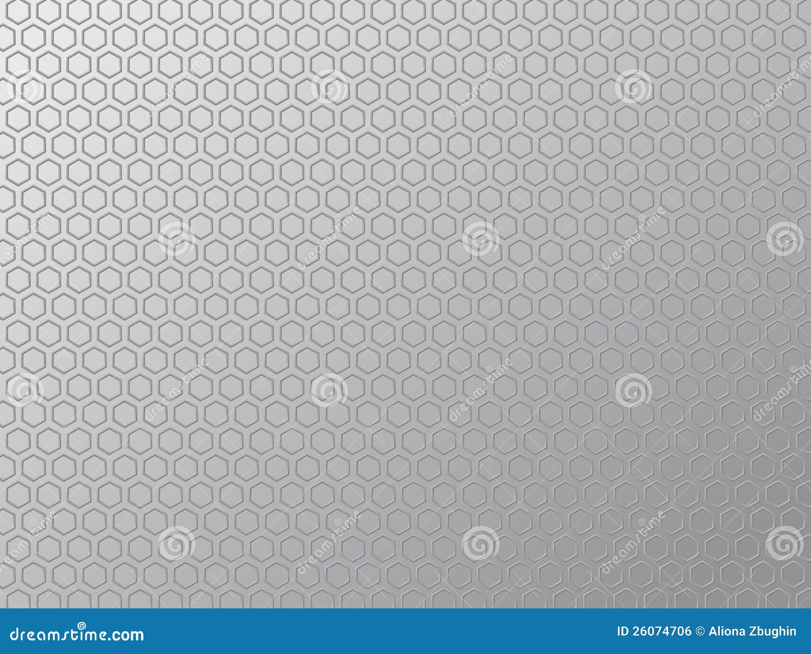 Textura da grade do metal ilustração do vetor. Ilustração de ferro ...