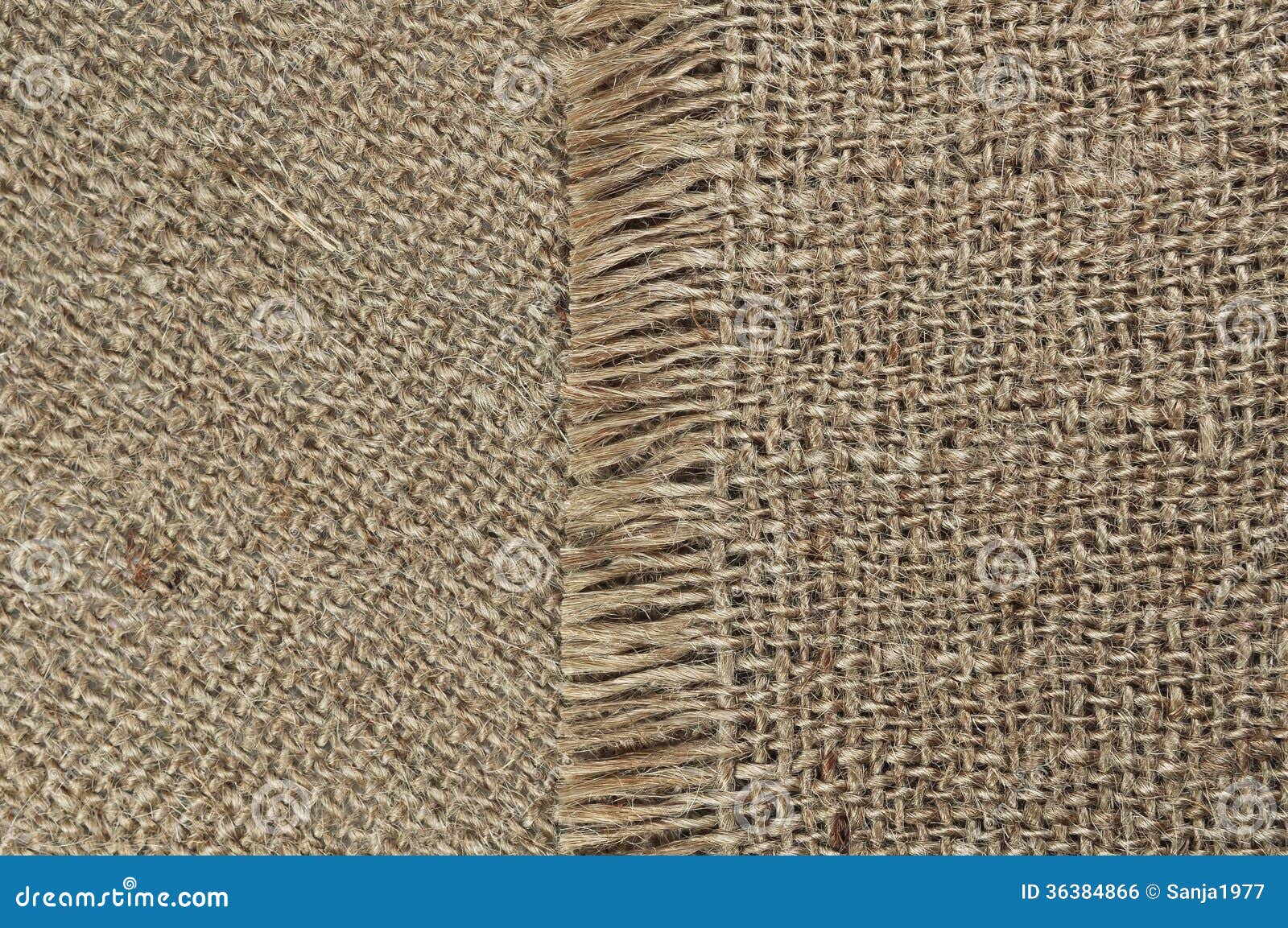 Textura da juta foto de stock. Imagem de backdrop, secador - 36384866