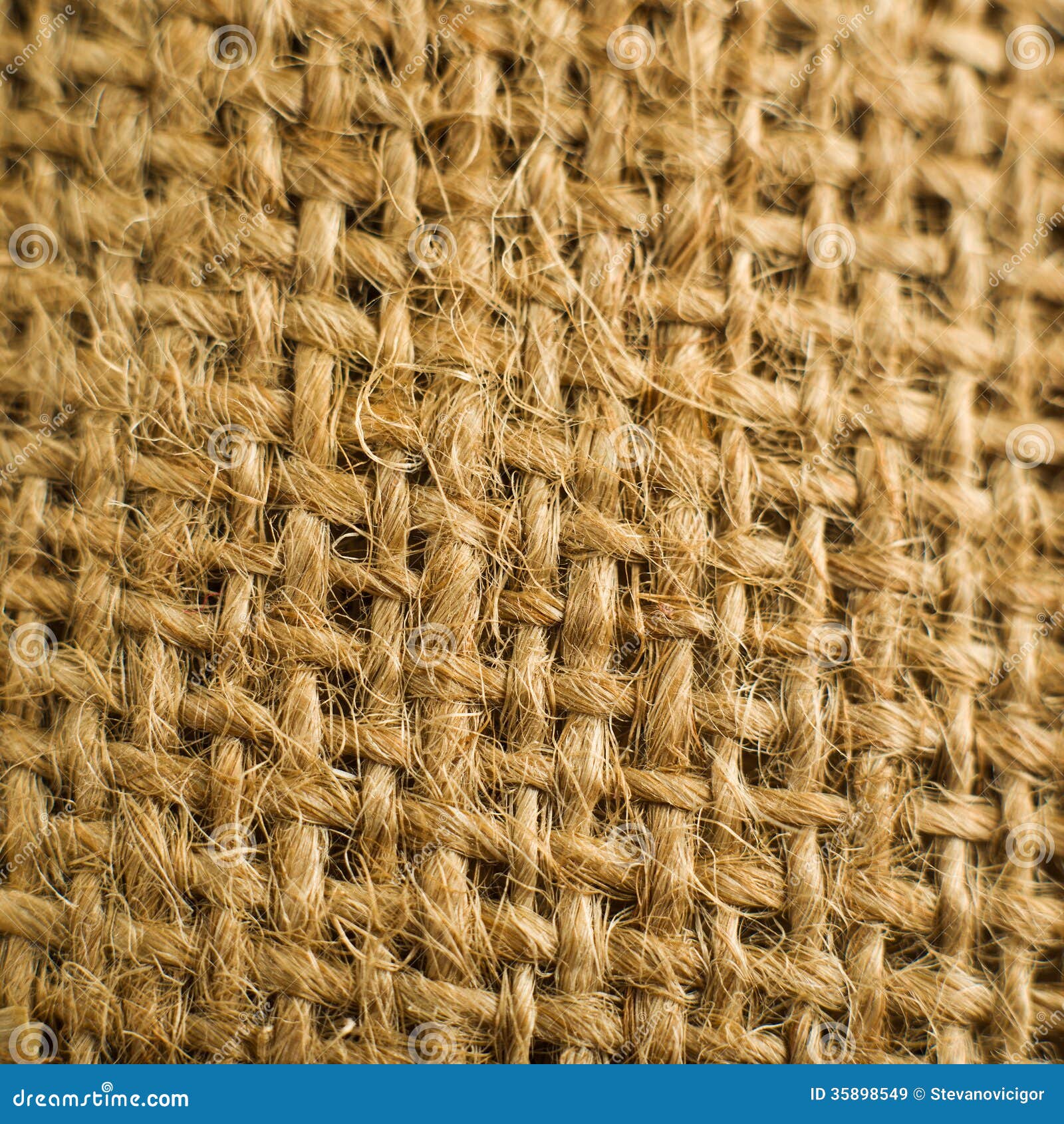 Textura da lona da juta imagem de stock. Imagem de juta - 35898549