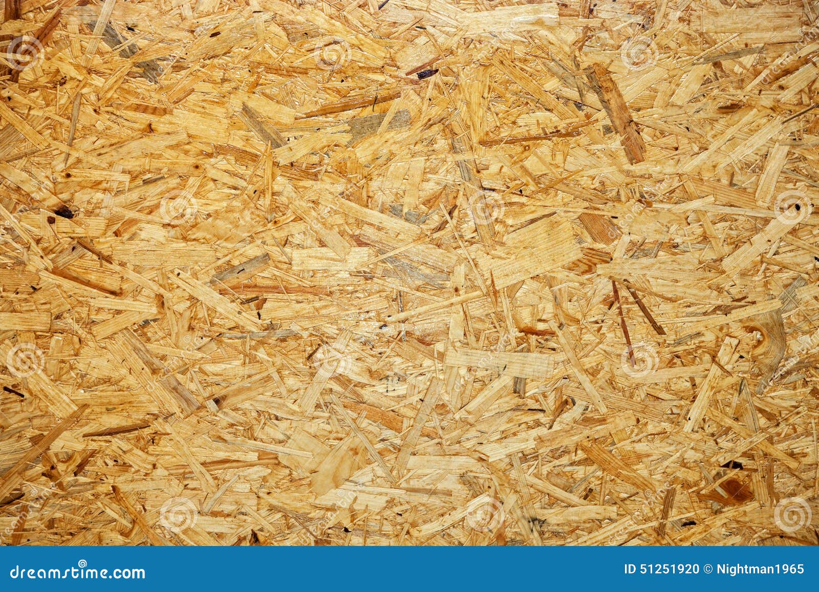 Textura Da Madeira Compensada Foto de Stock - Imagem de contraplacado ...