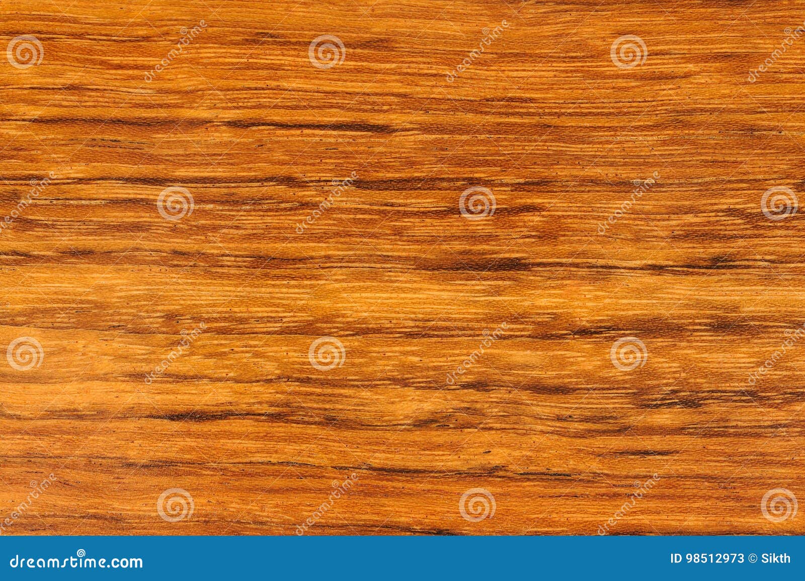 Textura da madeira da teca imagem de stock. Imagem de material - 98512973