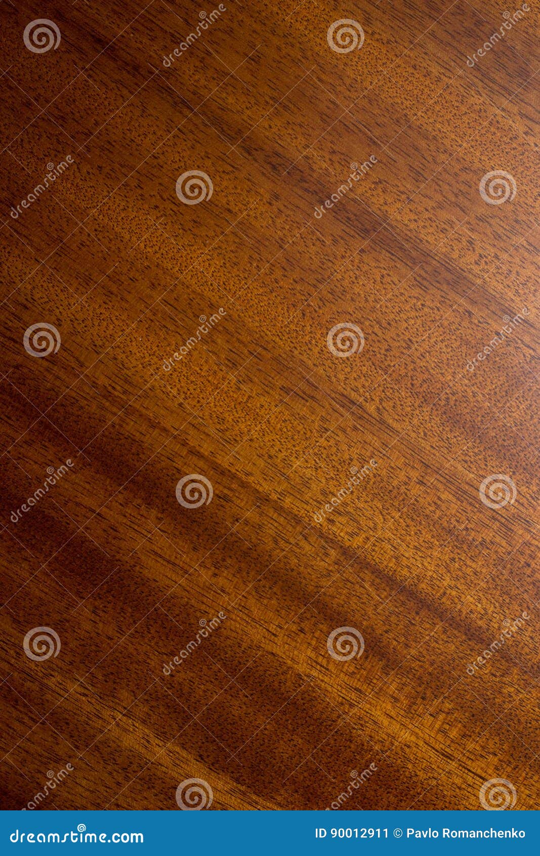 Textura Da Madeira De Mogno Fotos De Stock - Baixe 1,341 Fotos Royalty Free