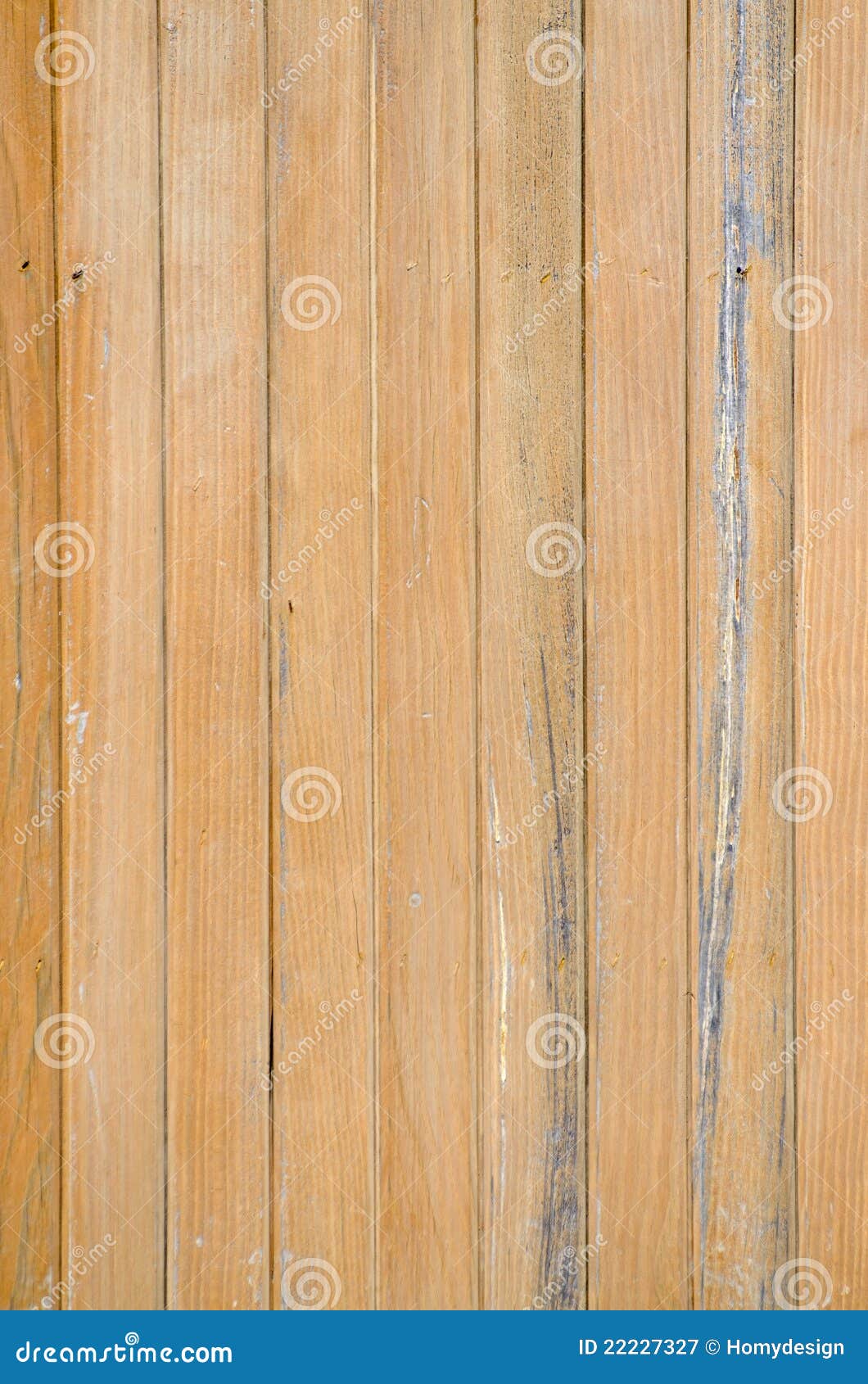 Textura Da Madeira De Pinho Imagem de Stock - Imagem de nave, hardwood ...