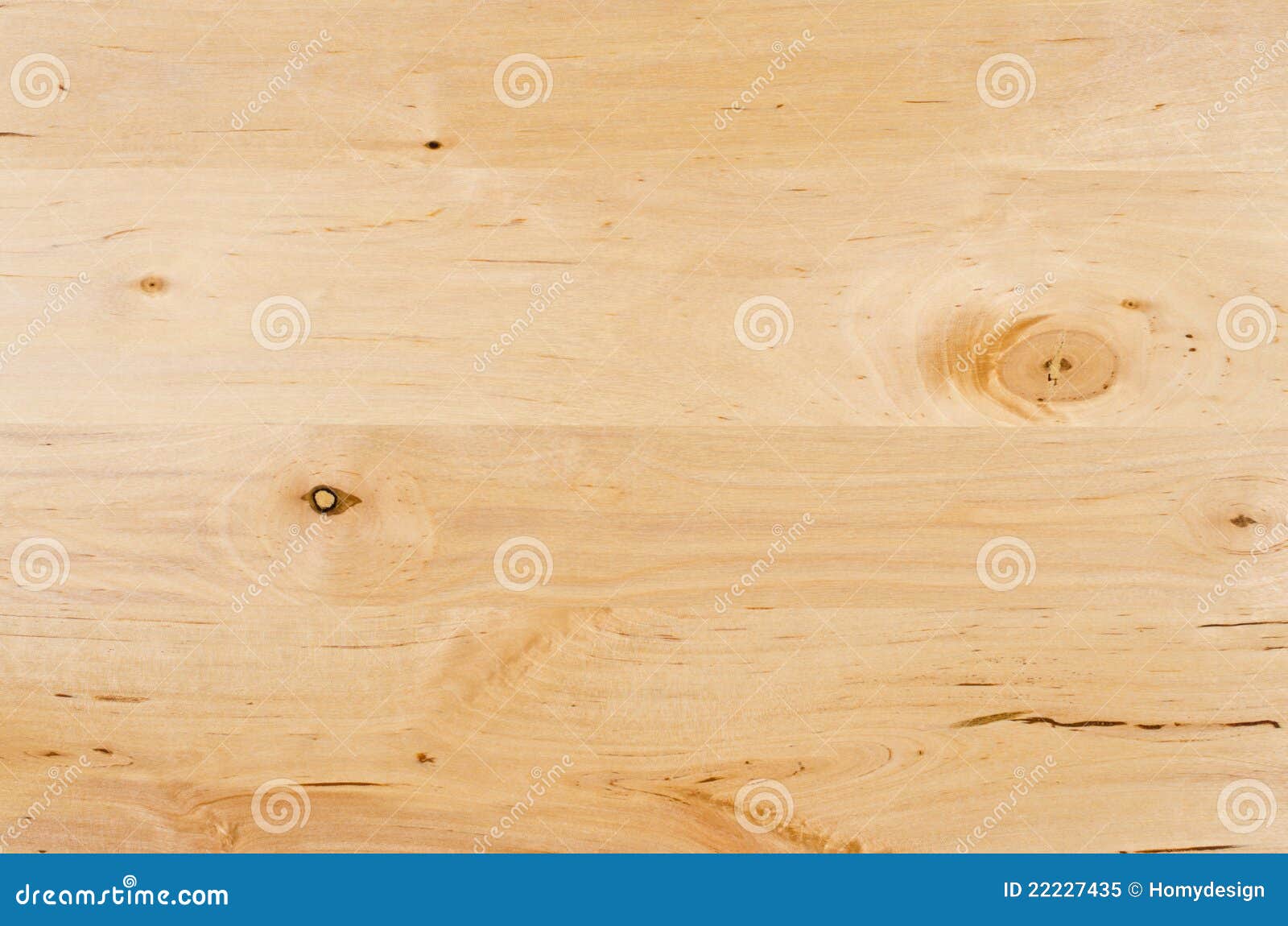 Textura Da Madeira De Pinho Imagem de Stock - Imagem de detalhe, linha ...