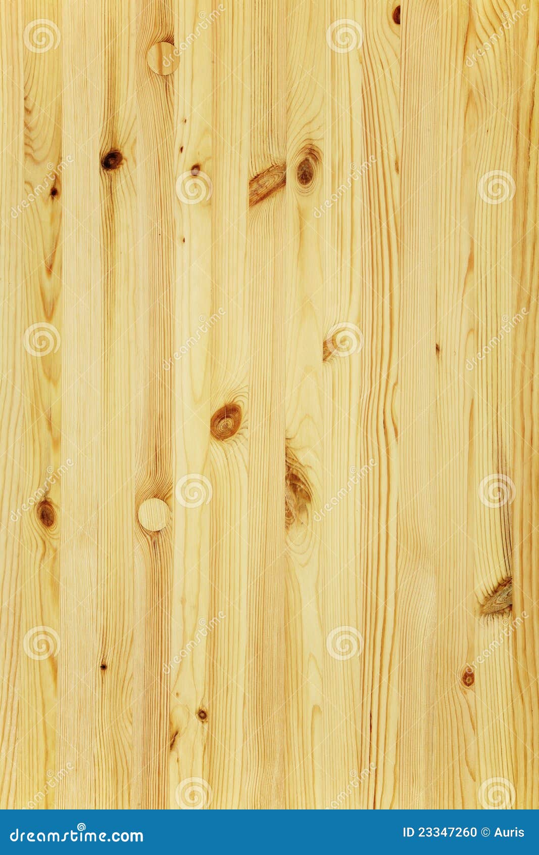 Textura Da Madeira De Pinho Foto de Stock - Imagem de hardwood ...